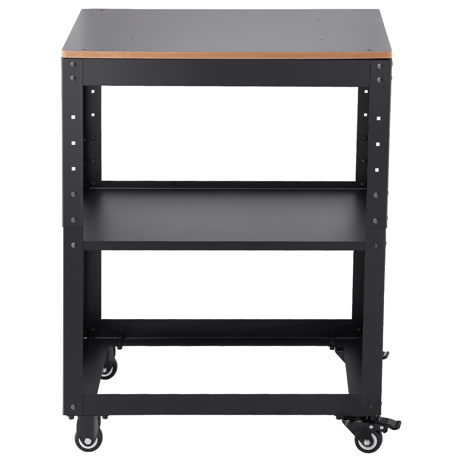 8.46-Inch-Tall Benchtop & Stationary Tool Accessories at Lowes.com