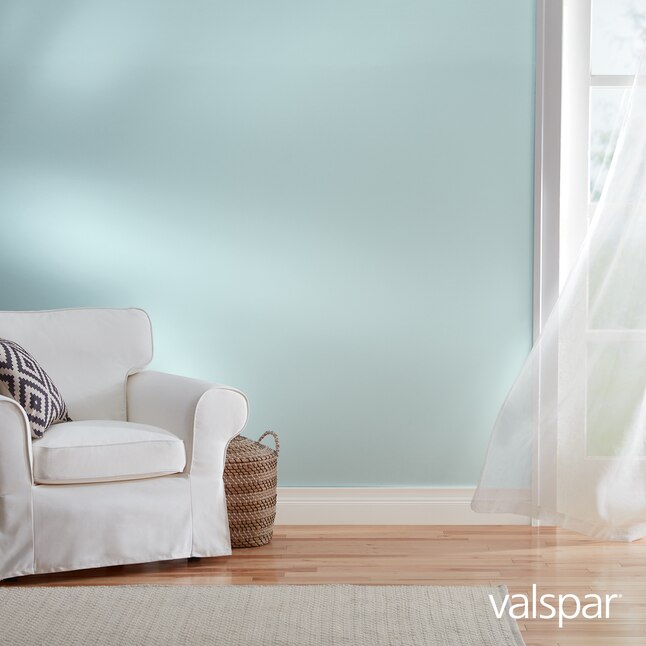 Valspar Crystalline 5002-9a Paint Sample (Half-Pint) at Lowes.com Valspar Crystalline 5002-9a Paint Sample (Half-Pint) at Lowes.com
