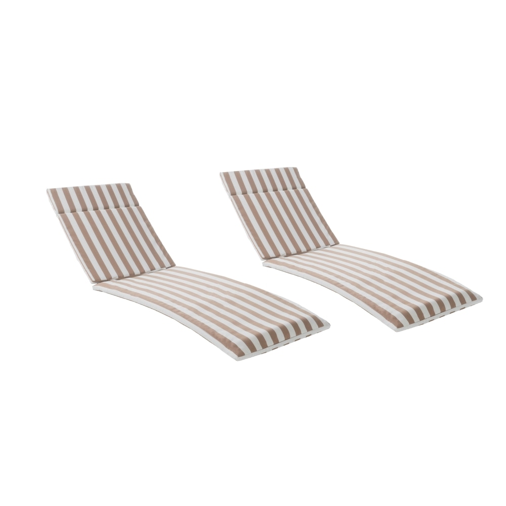Christopher Knight Home Patio Cushions & Pillows at Lowes.com