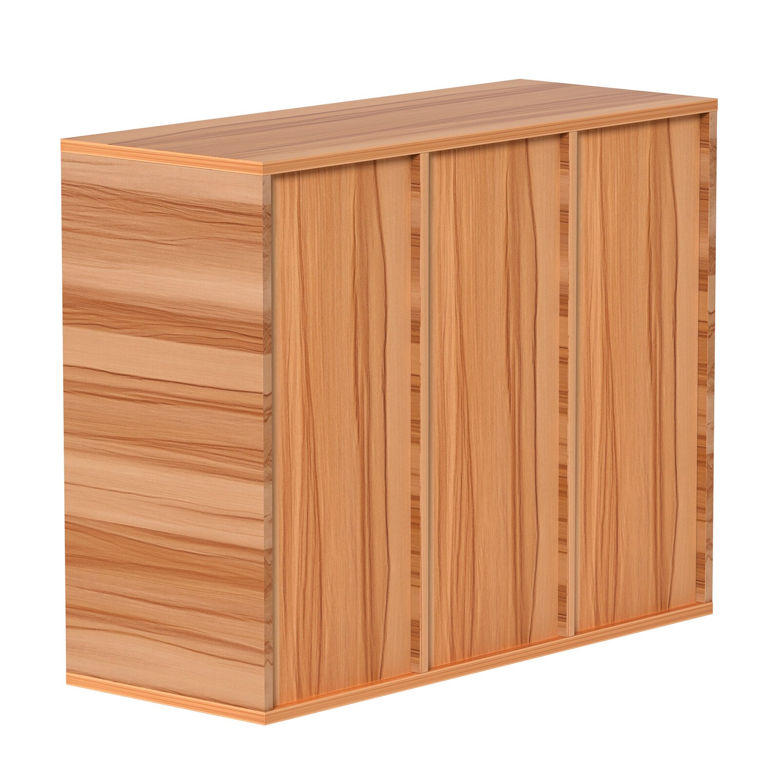 Kids Office Cabinets at Lowes.com