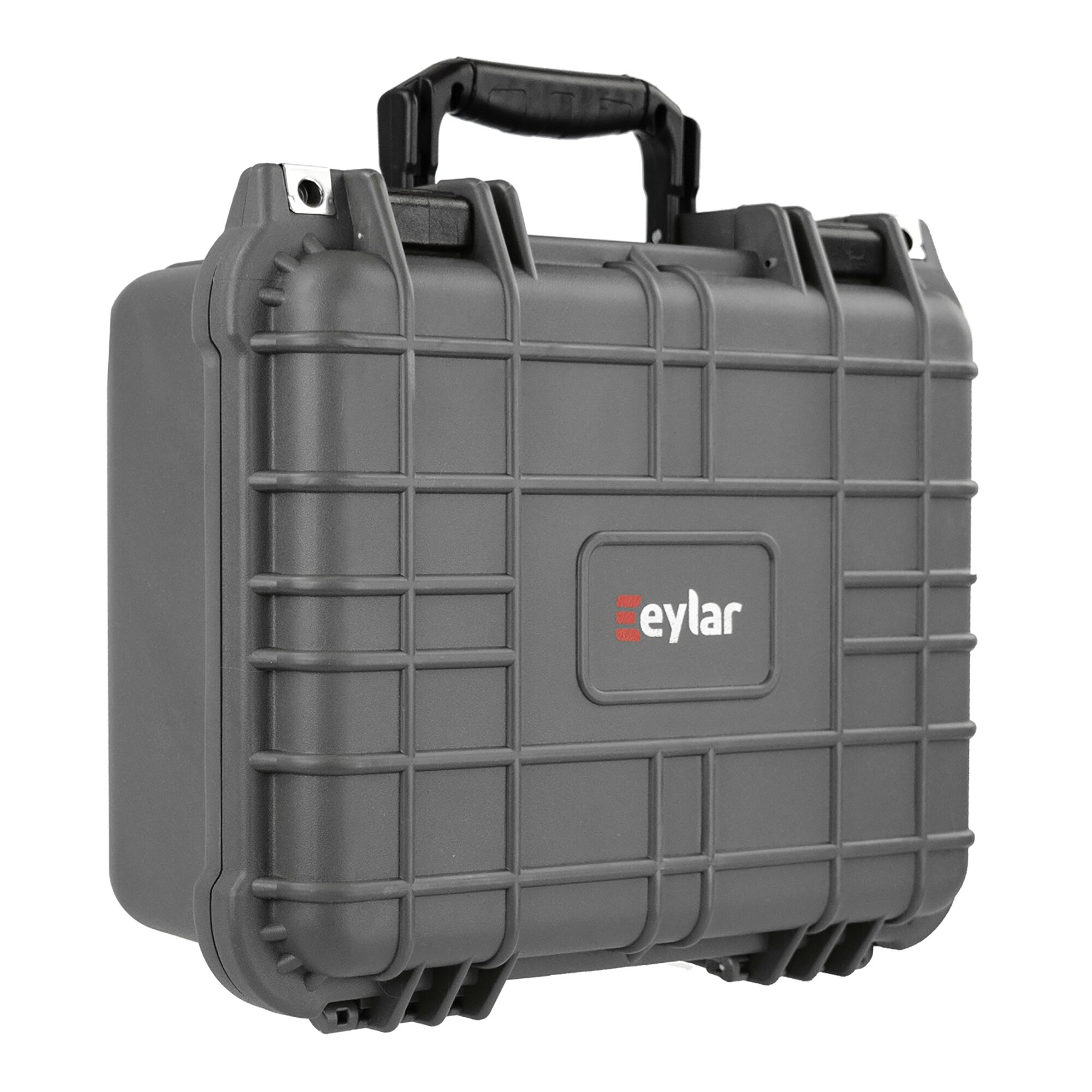 Gray Gear Storage & Containers at Lowes.com