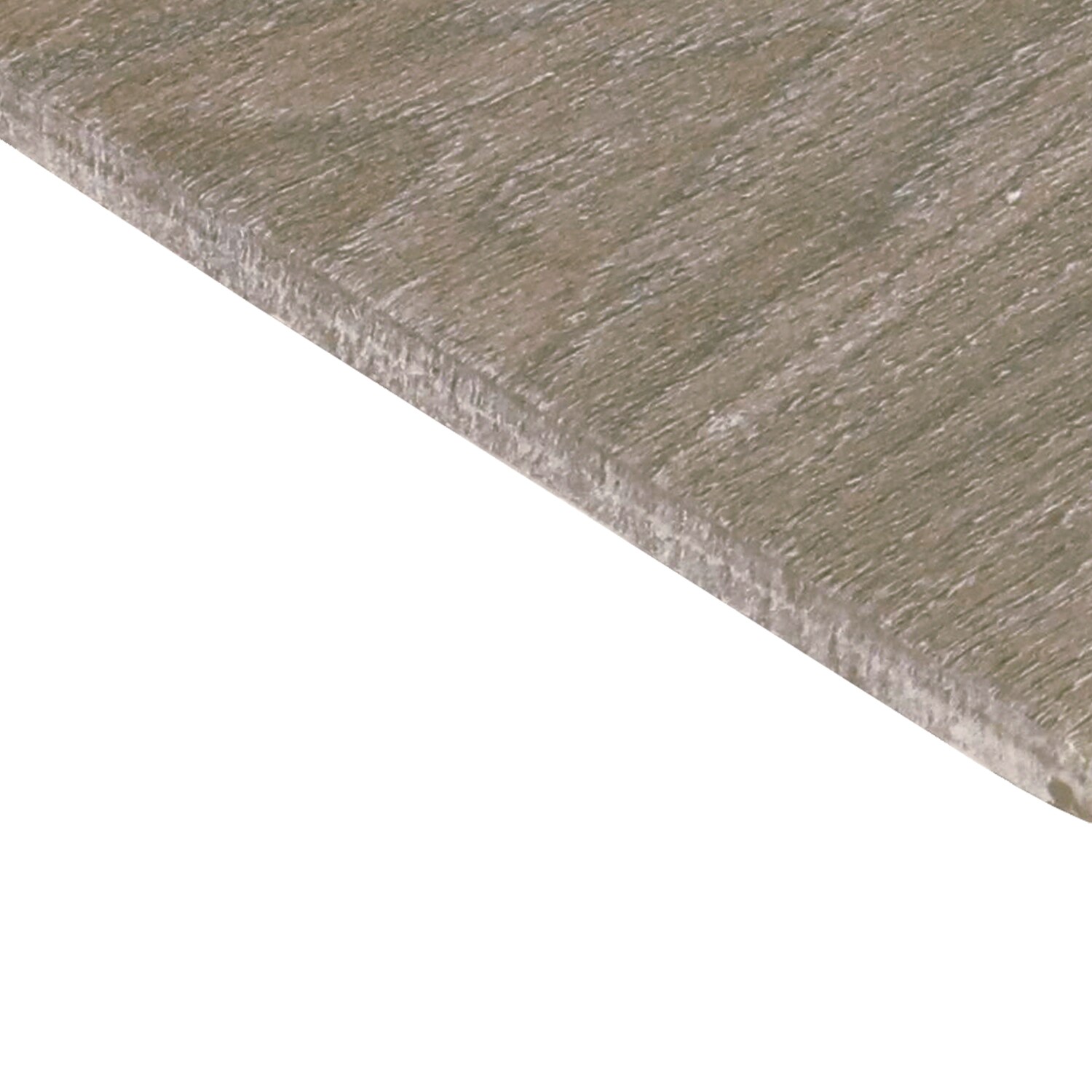 Daltile Core Fundamentals Platinum Gray Brown 6-in x 36-in Matte ...