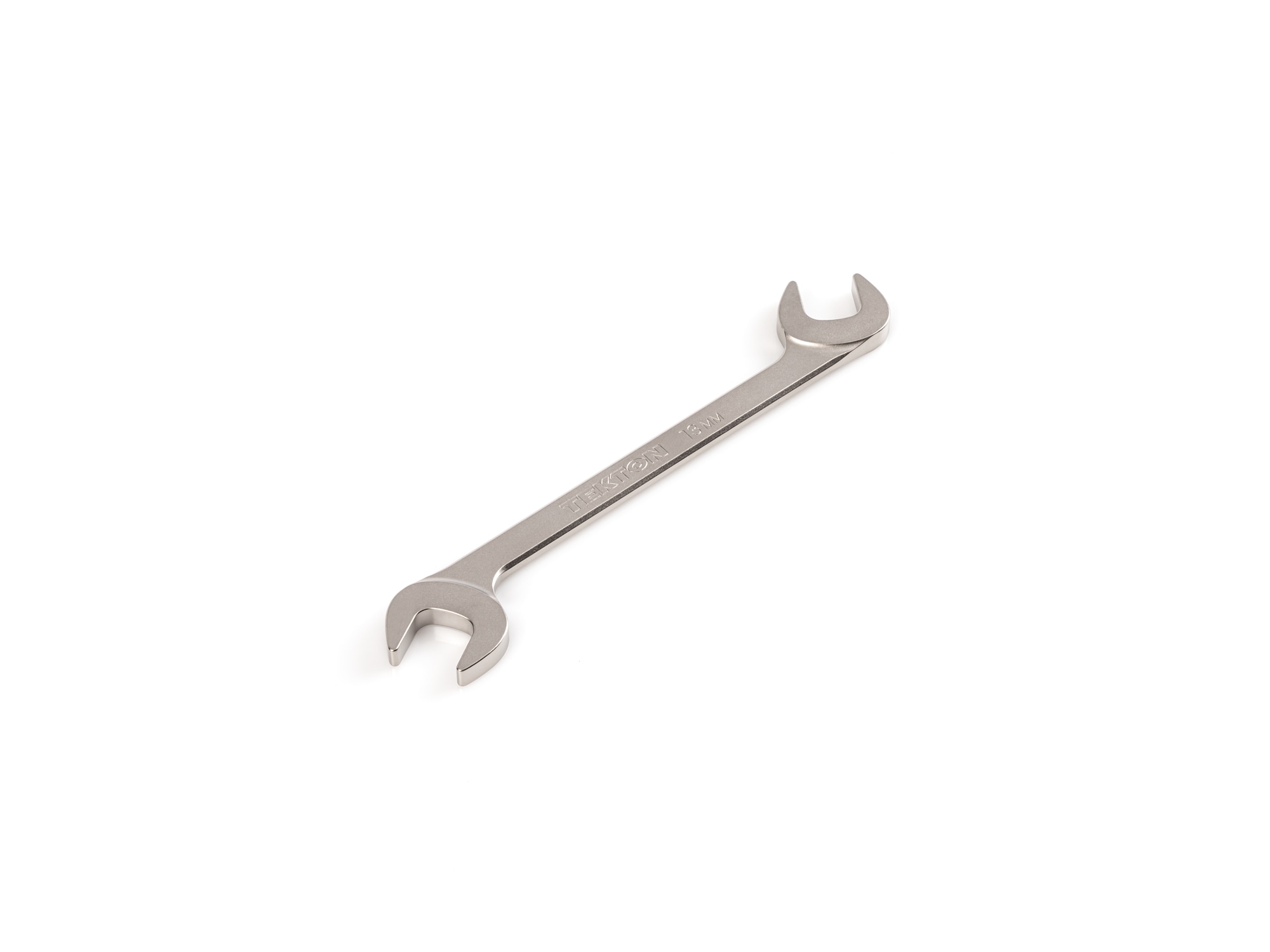 Tekton angle wrenches store