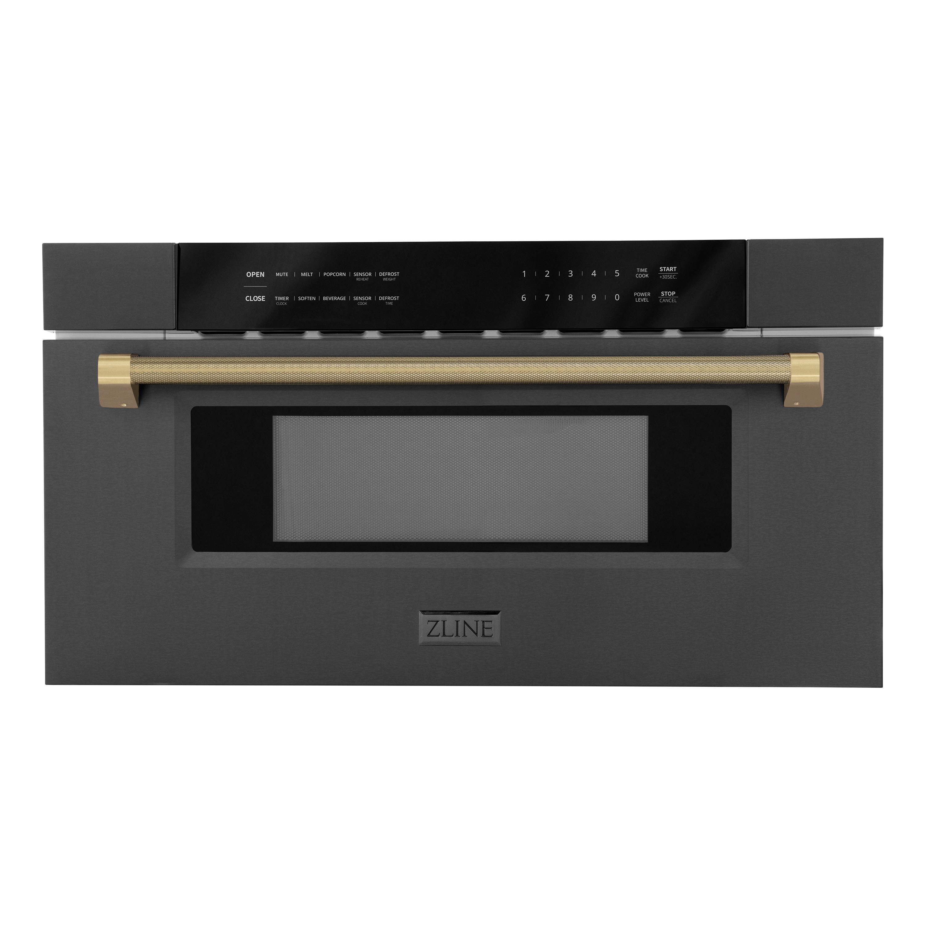 Steam Cook Microwave Drawers at Lowes.com