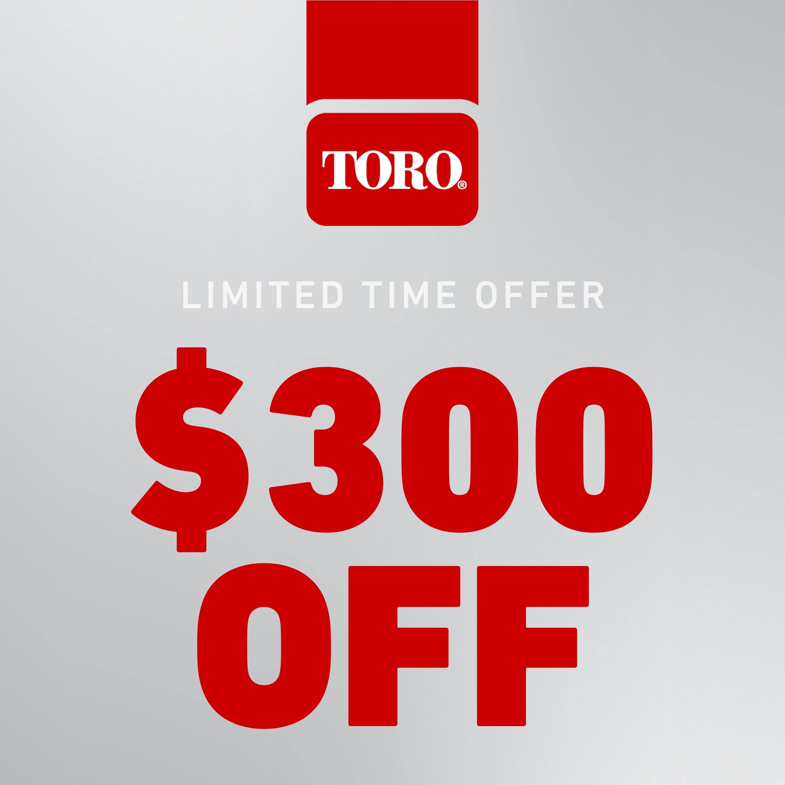 Toro Titan 54-in 26 -HP V-twin Gas Zero-turn Riding Lawn Mower in the ...