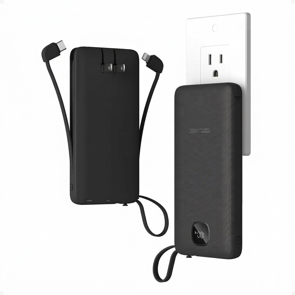 Mobile Device Chargers at Lowes.com