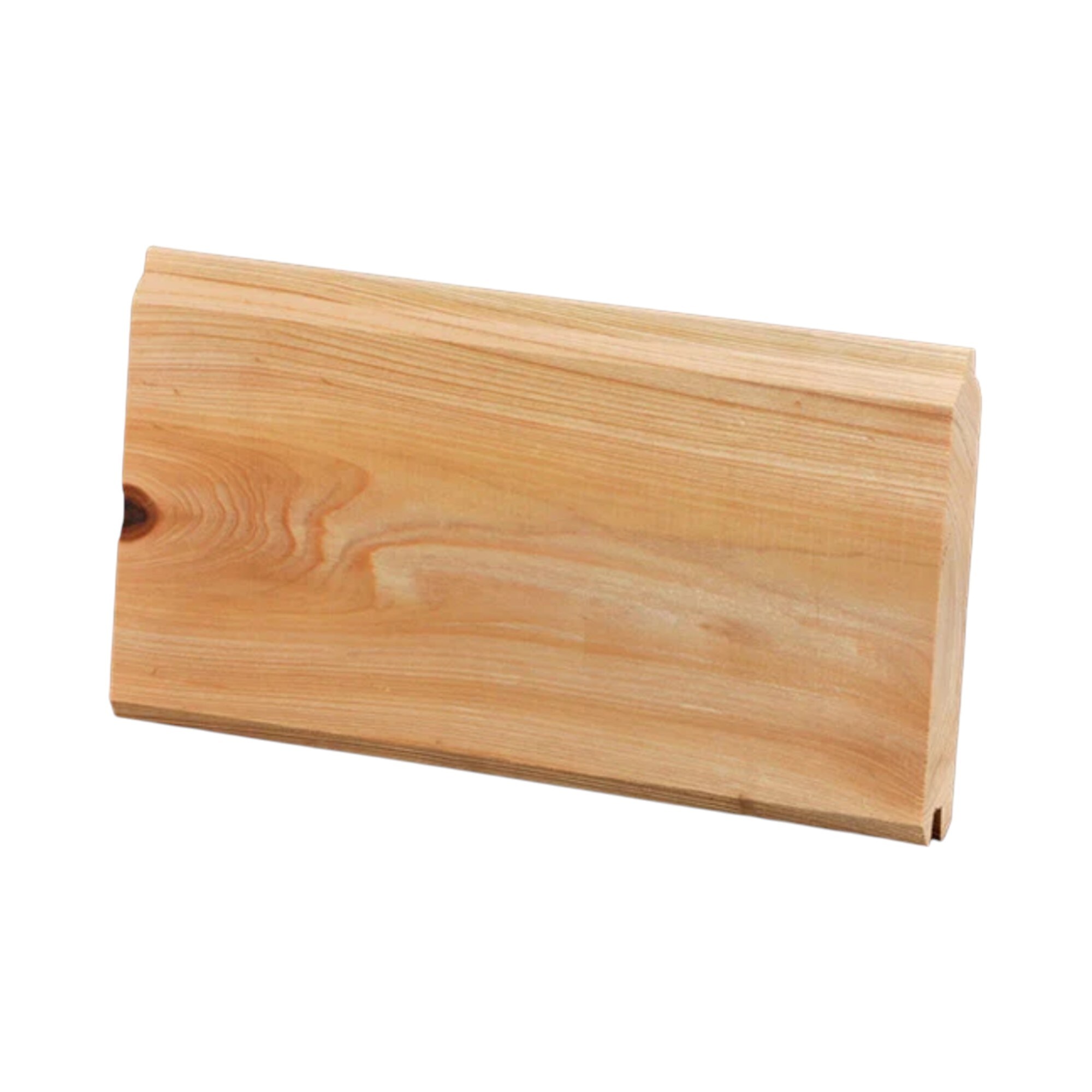 6-in x Unfinished Cypress Tongue and Groove Wall Plank ( in the Wall ...