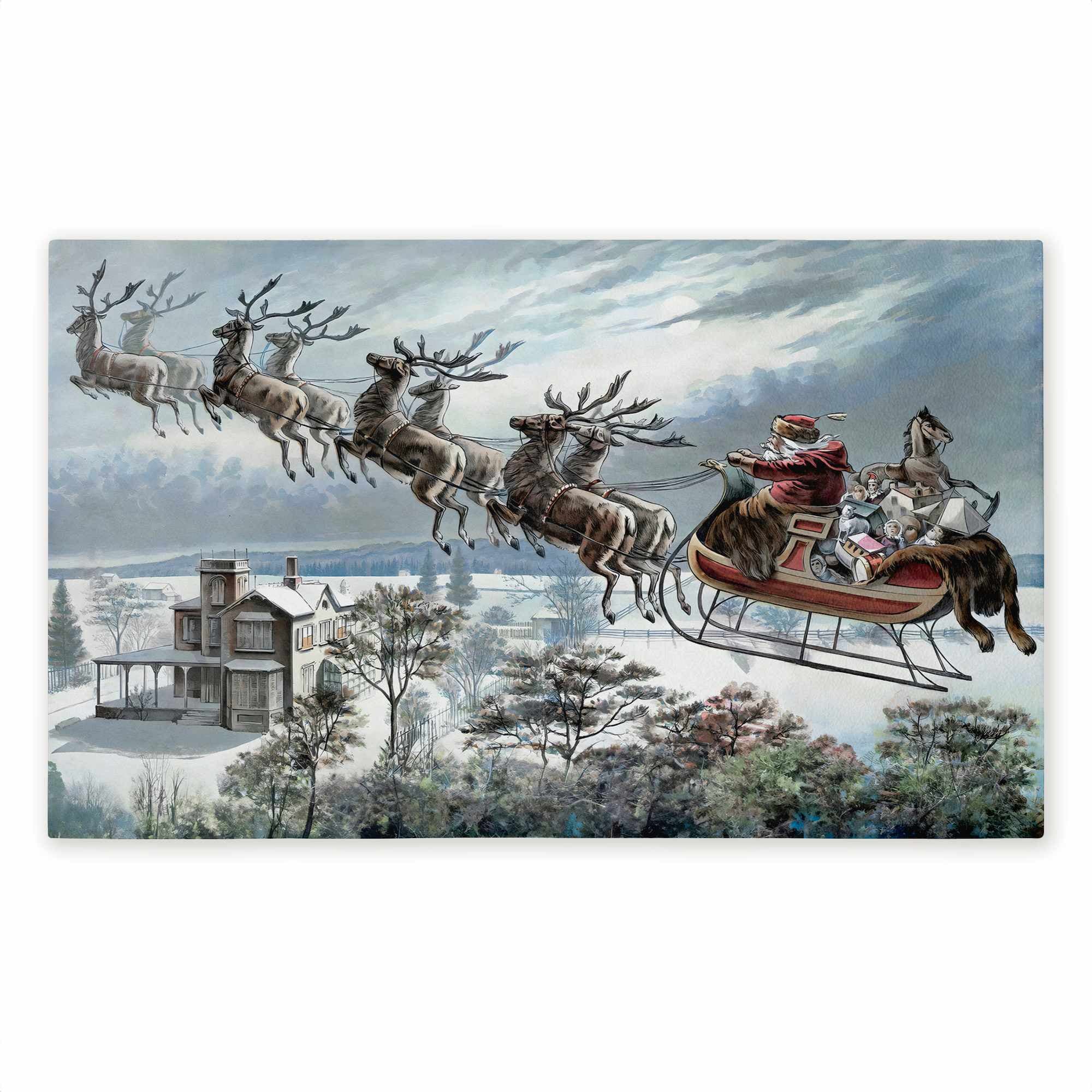 Winter Mats at Lowes.com