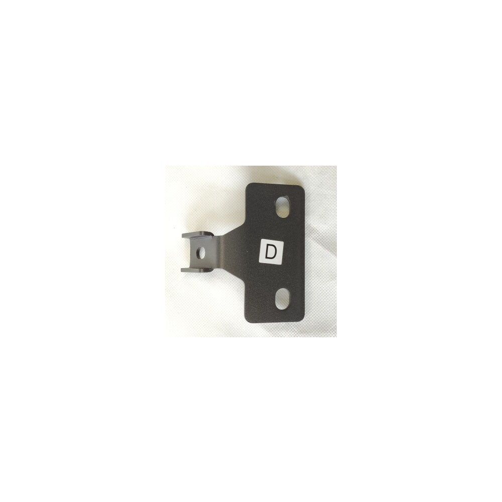 Artistic Weavers Connector for item 5106752 at Lowes.com