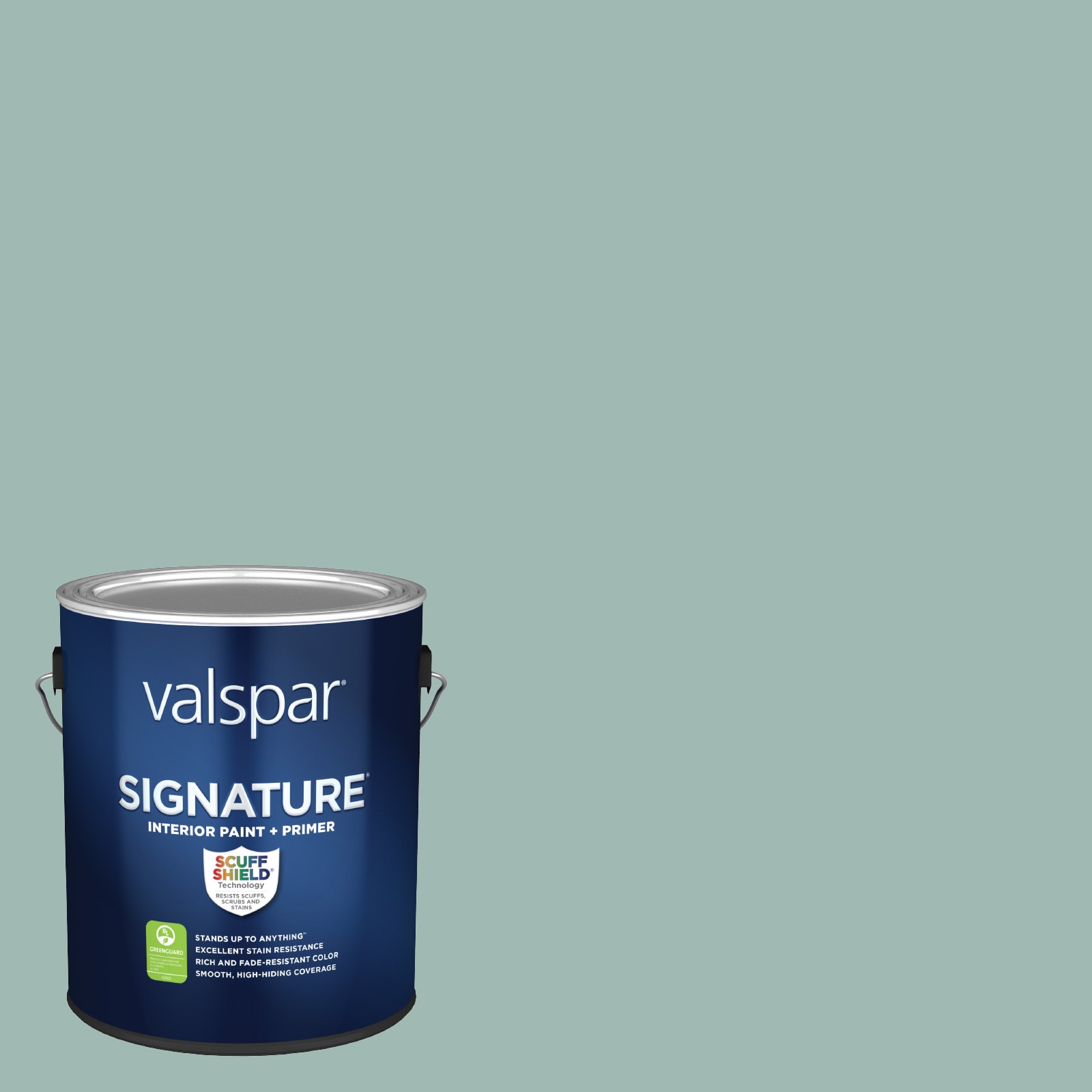 Lowes Valspar Ceiling Paint | Shelly Lighting