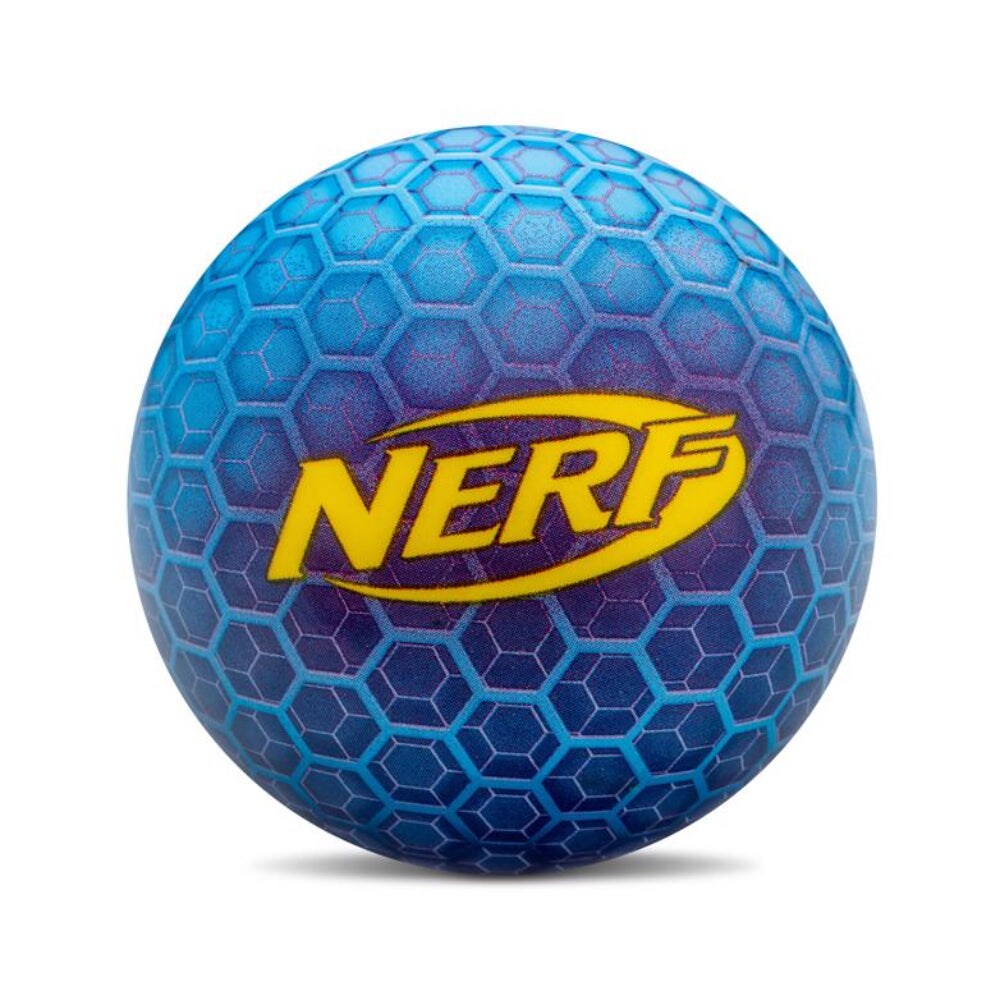 NERF Bouncy Ball Series. Outdoor Games & Toys at Lowes.com