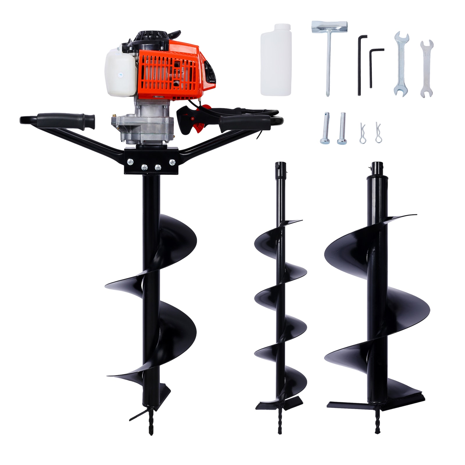 Tatayosi Outdoors at Lowes.com