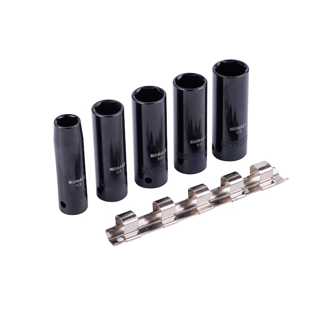 Kobalt 31-Piece Multipurpose Air Tool Kit in the Air Tool Kits ... Kobalt 31-Piece Multipurpose Air Tool Kit in the Air Tool Kits ...
