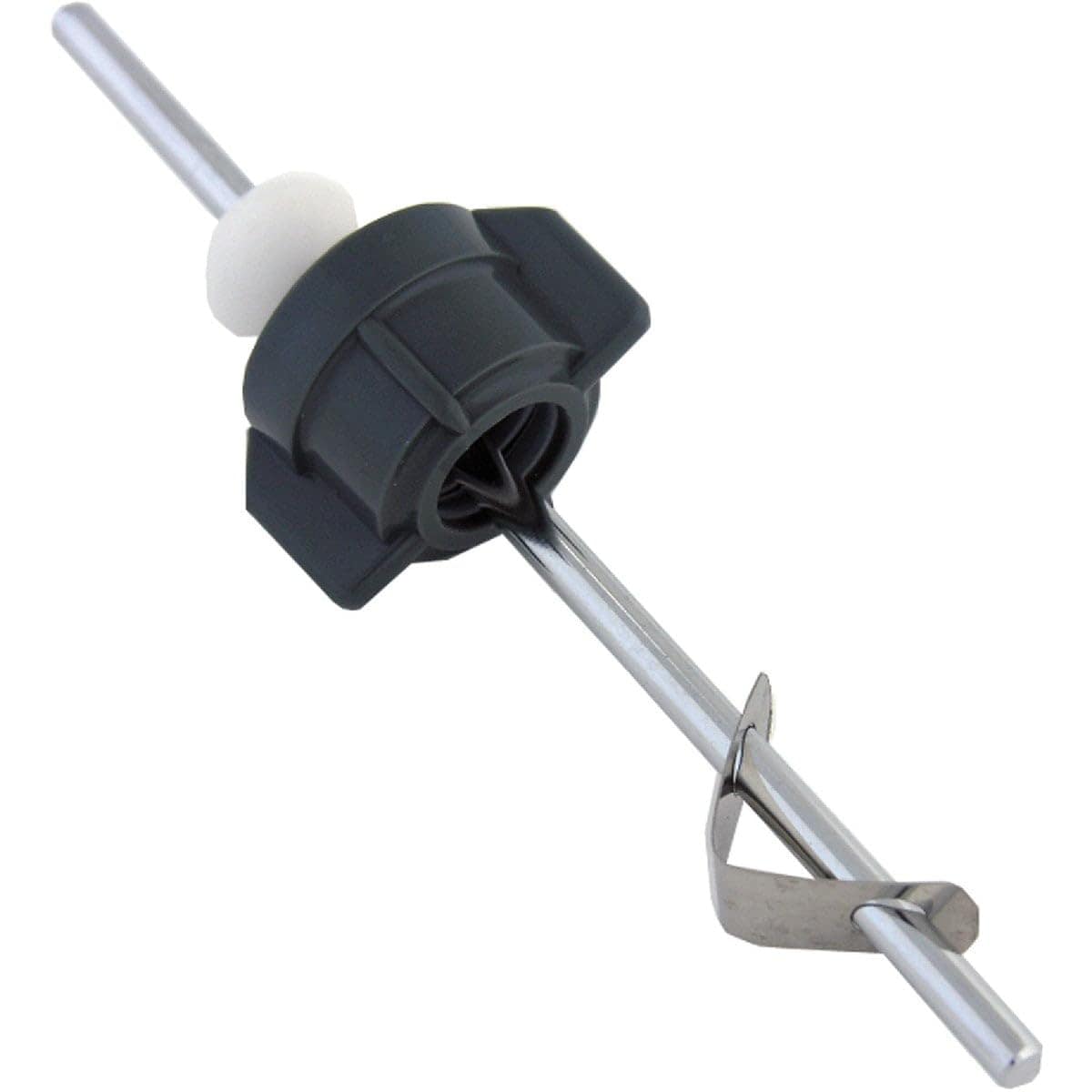 Larsen Supply Co. Larsen Supply Horizontal Pop-Up Rod Assembly for ...