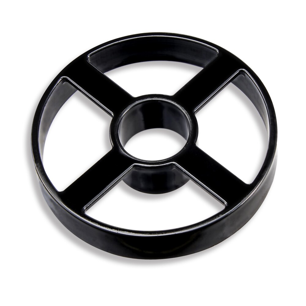 SprinkWorks Tunneling Kit RIZ-0516 at Lowes.com