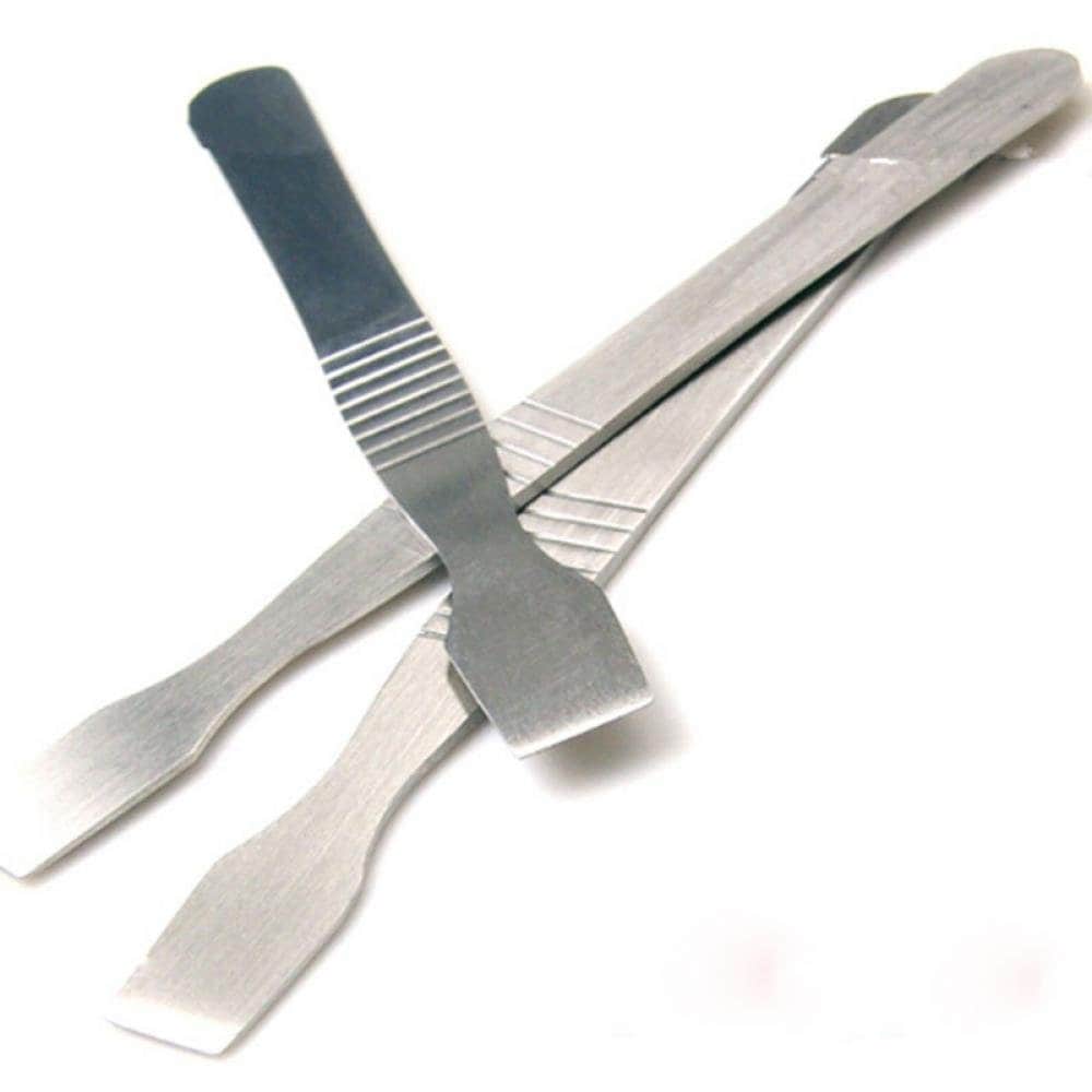 Lukvuzo Chisels & Pry Bars at Lowes.com