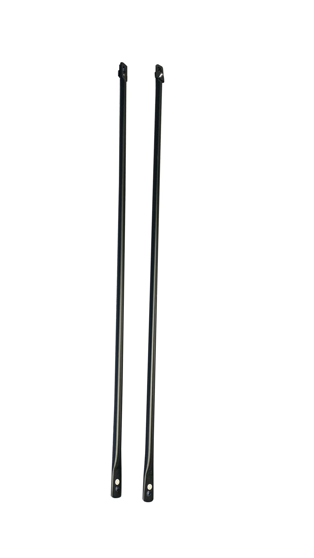 allen + roth Swing short hanging bar for item 2735748 at Lowes.com