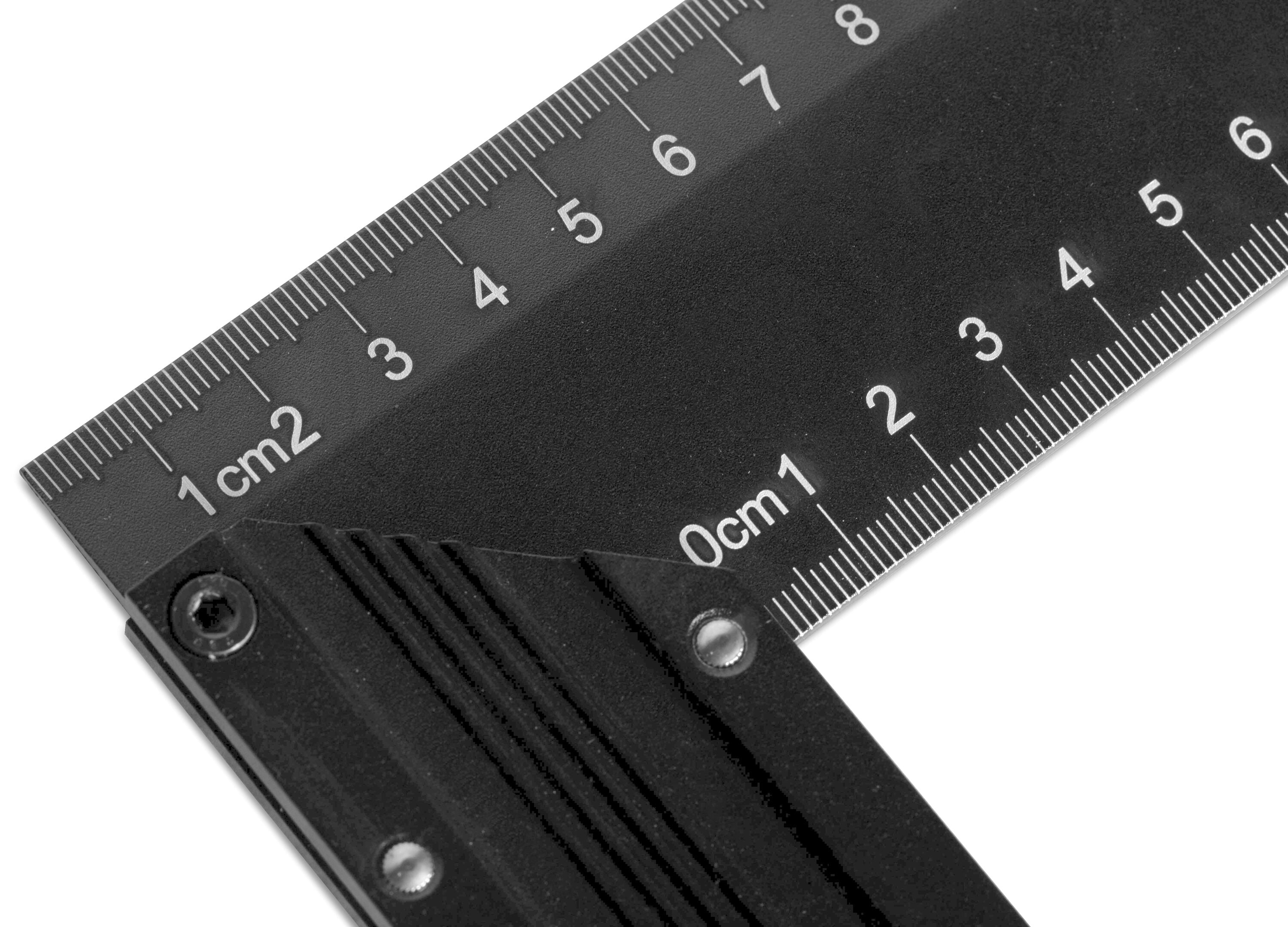 WEN Aluminum Carpenter square in the Squares department at Lowes.com