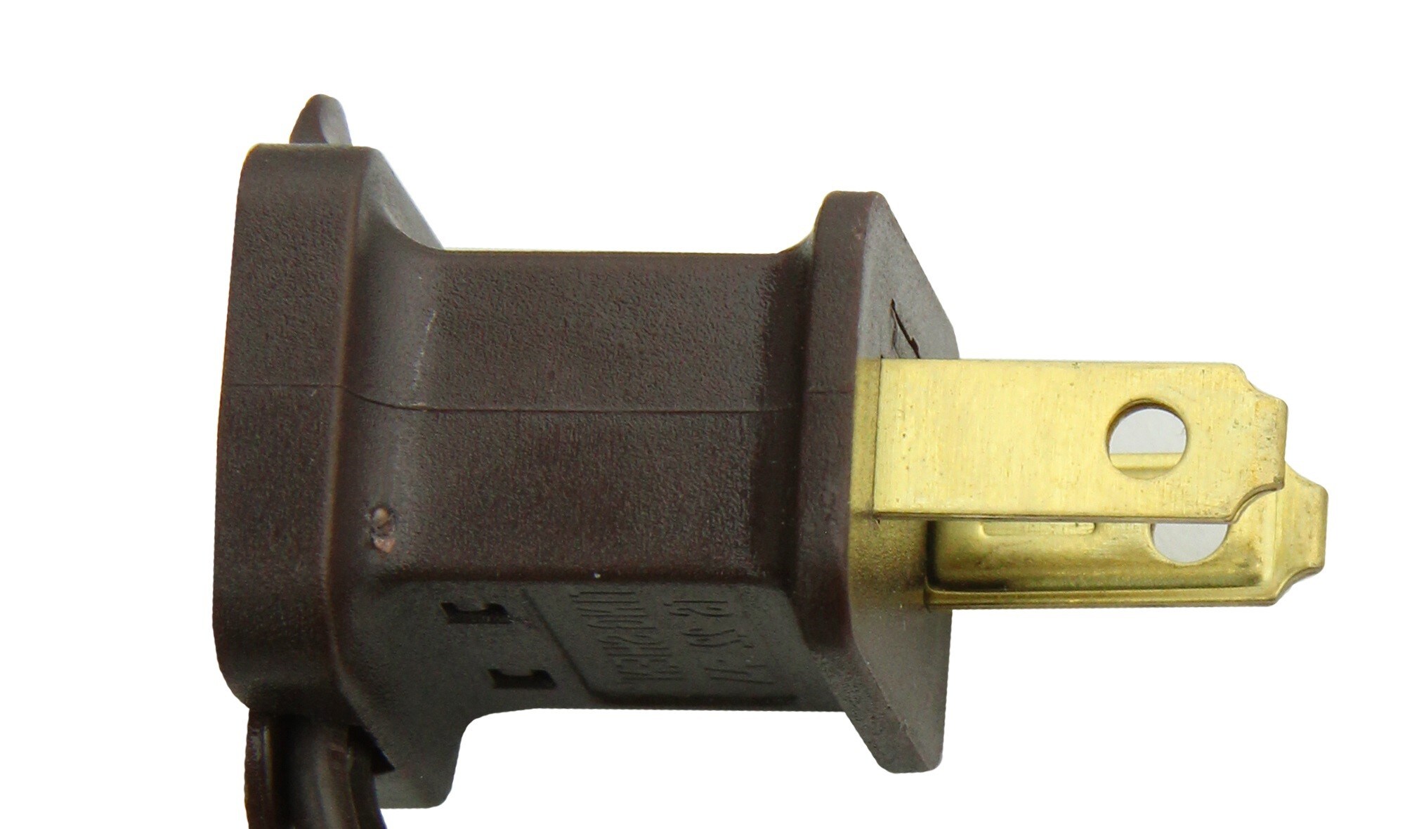 Darice 140-Count 22-ft Twinkling Orange Incandescent Plug-In Indoor ...