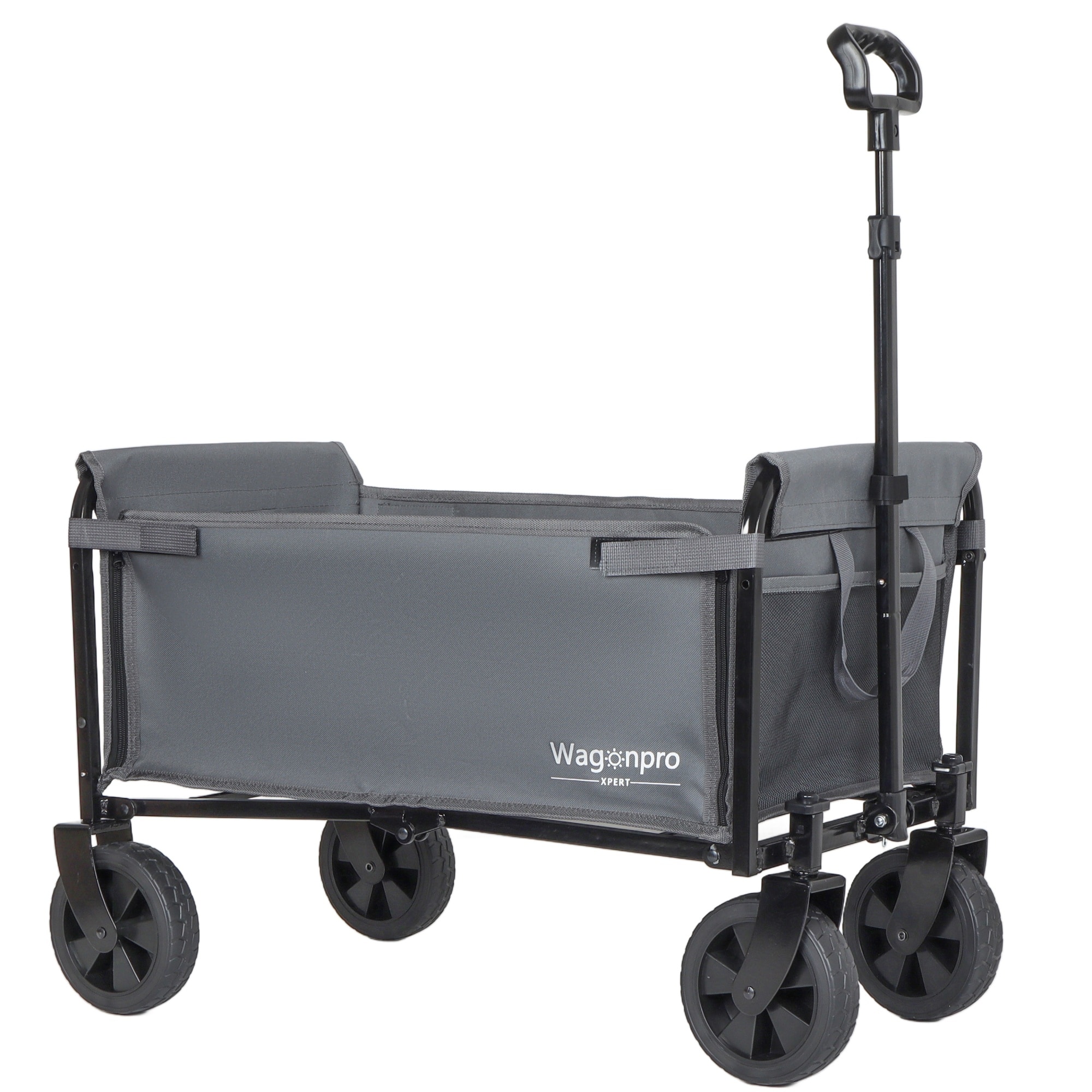 Mondawe Yard Carts at Lowes.com