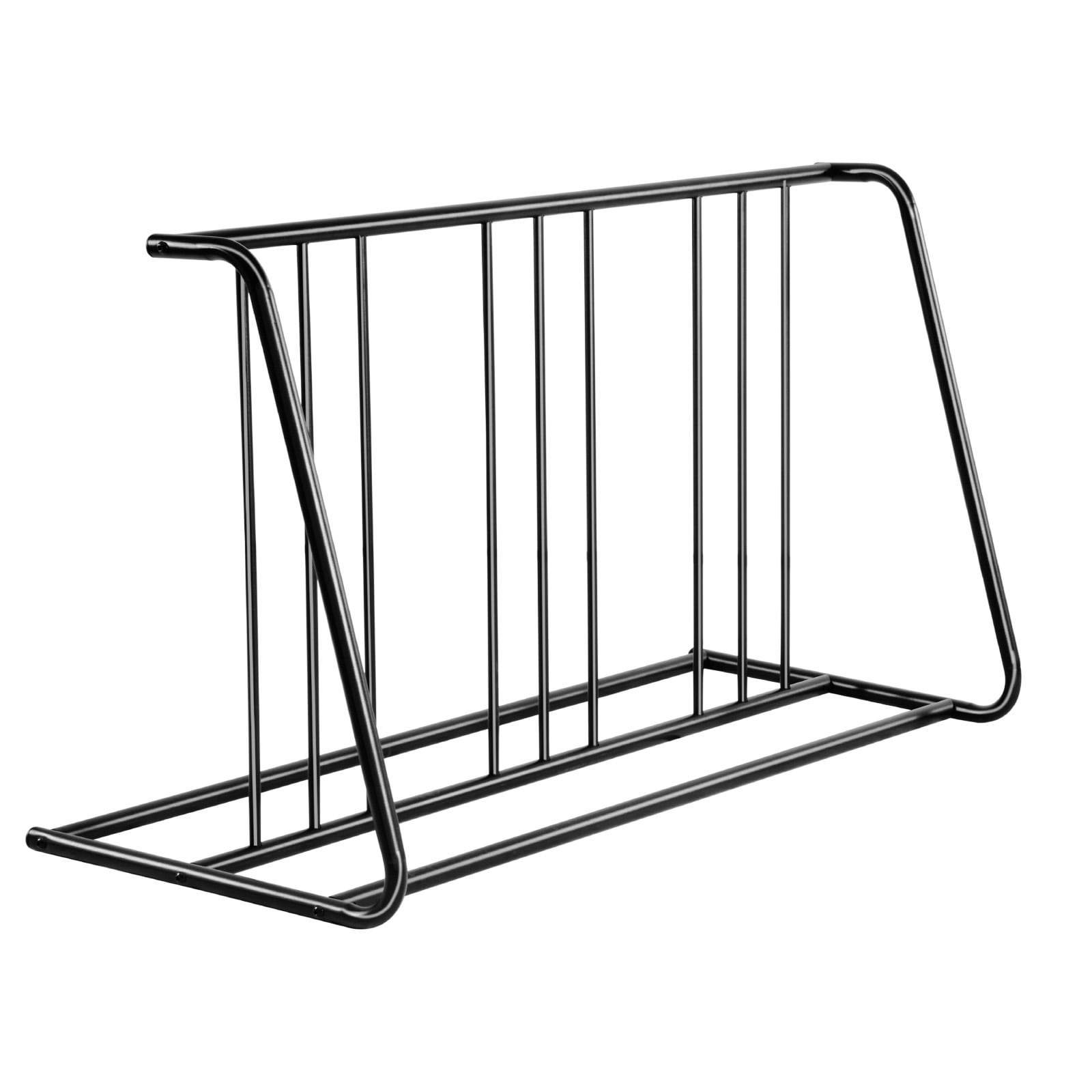 28-Inch-Tall Bike Racks & Storage at Lowes.com