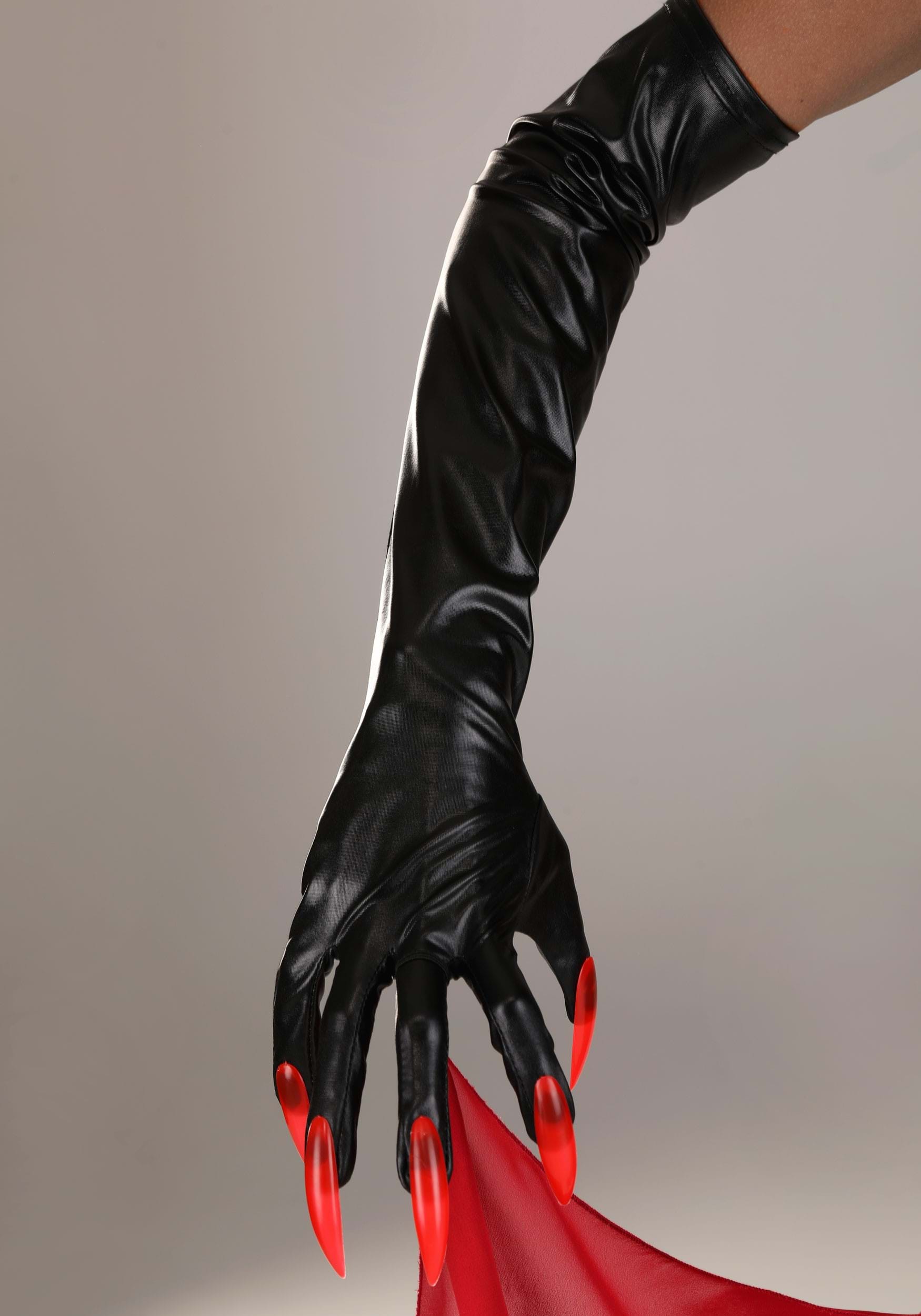 HalloweenCostumes.com FUN Costumes Sexy Anime Vampire Women's Costume ...