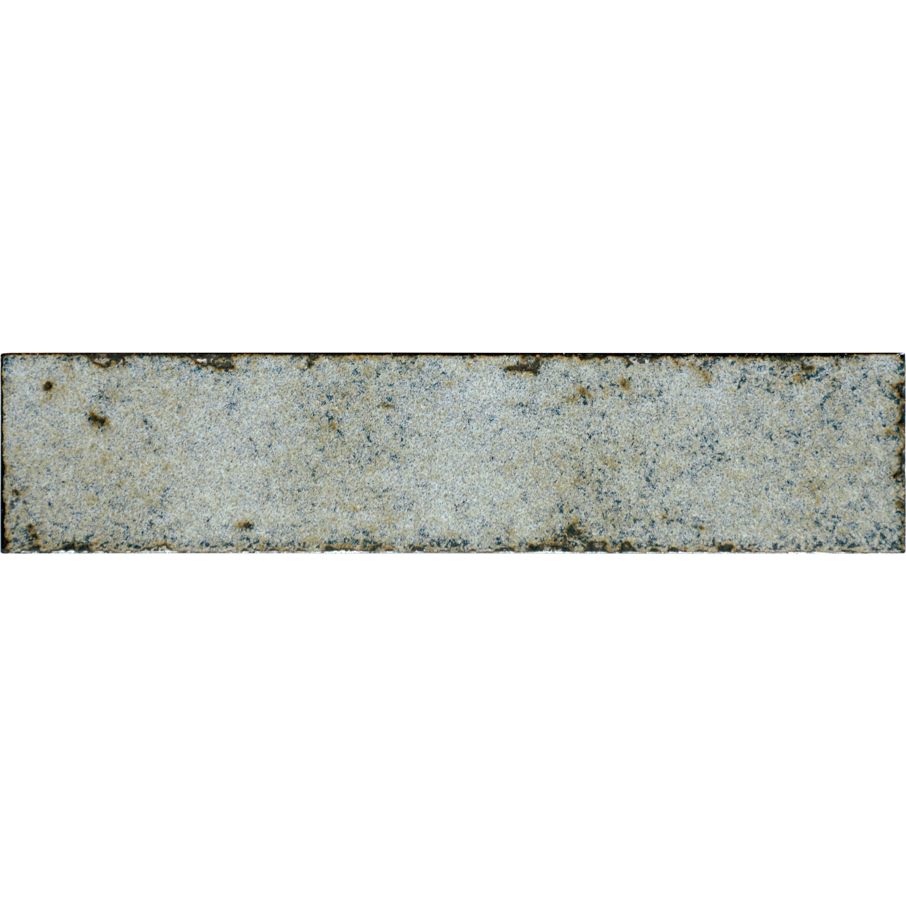 Daltile Iridescent Isles Treasure 2-in x 9-in Glossy Porcelain ...