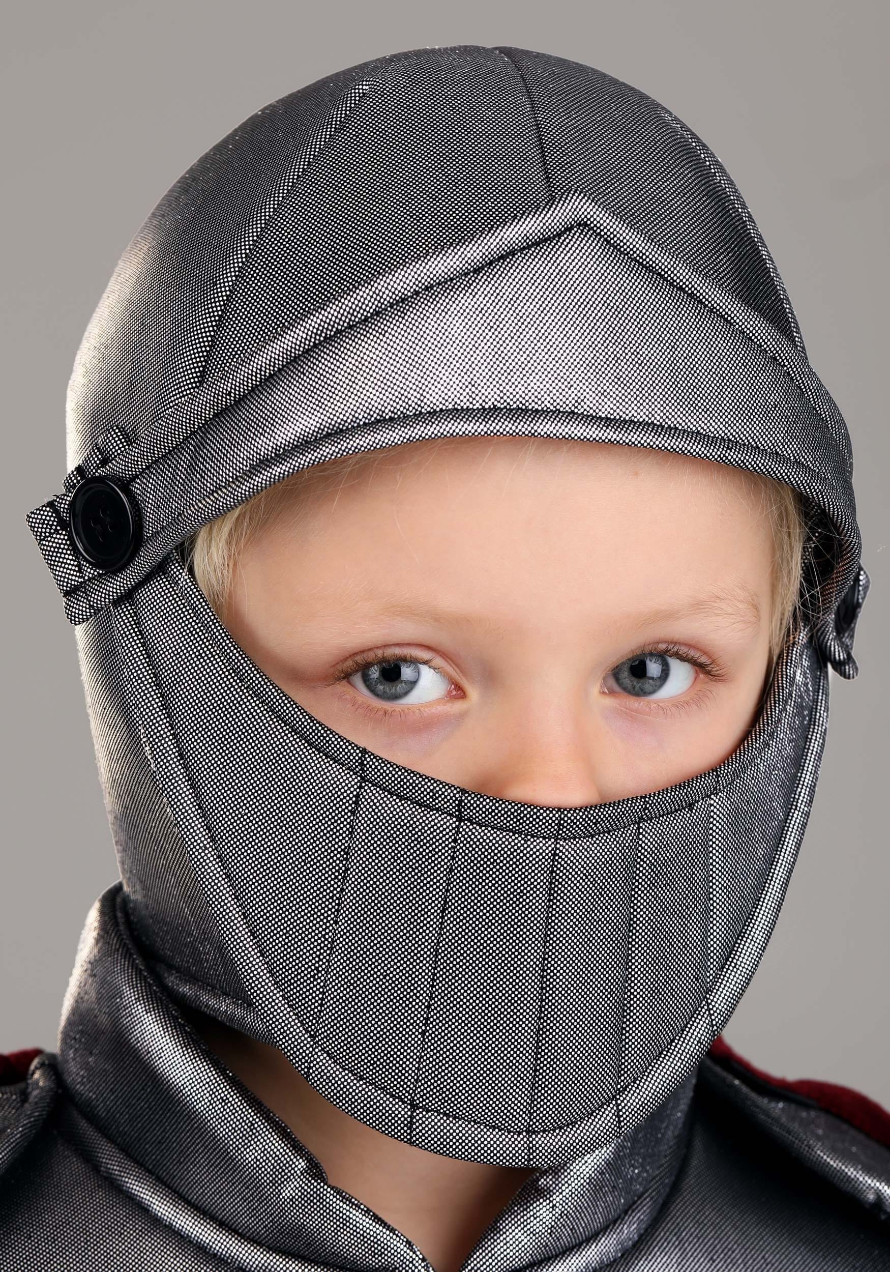HalloweenCostumes.com FUN Costumes Toddler Royal Knight Costume ...