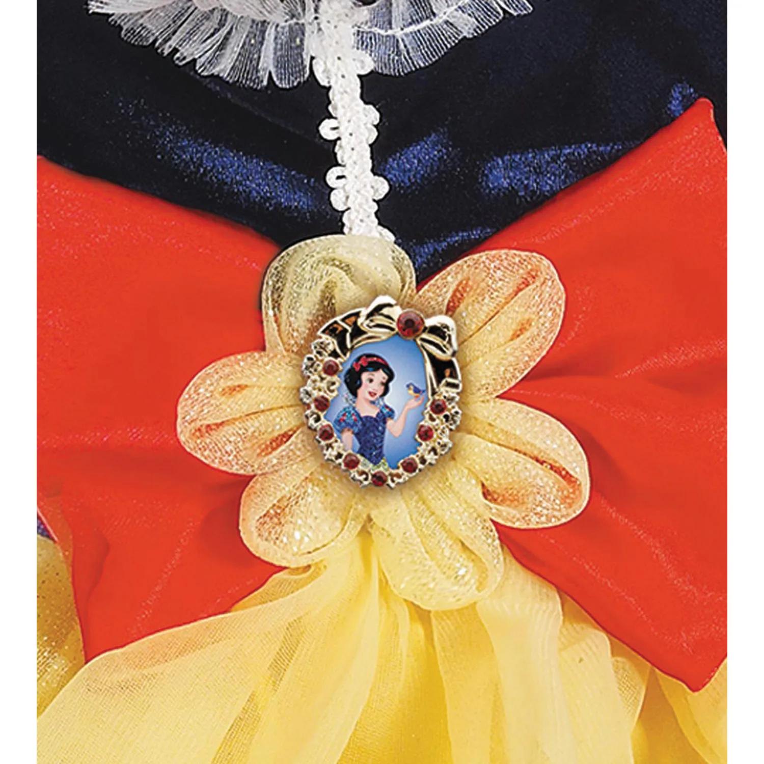 Disguise Baby Girl's Disney's Snow White & the Seven Dwarfs Snow White ...