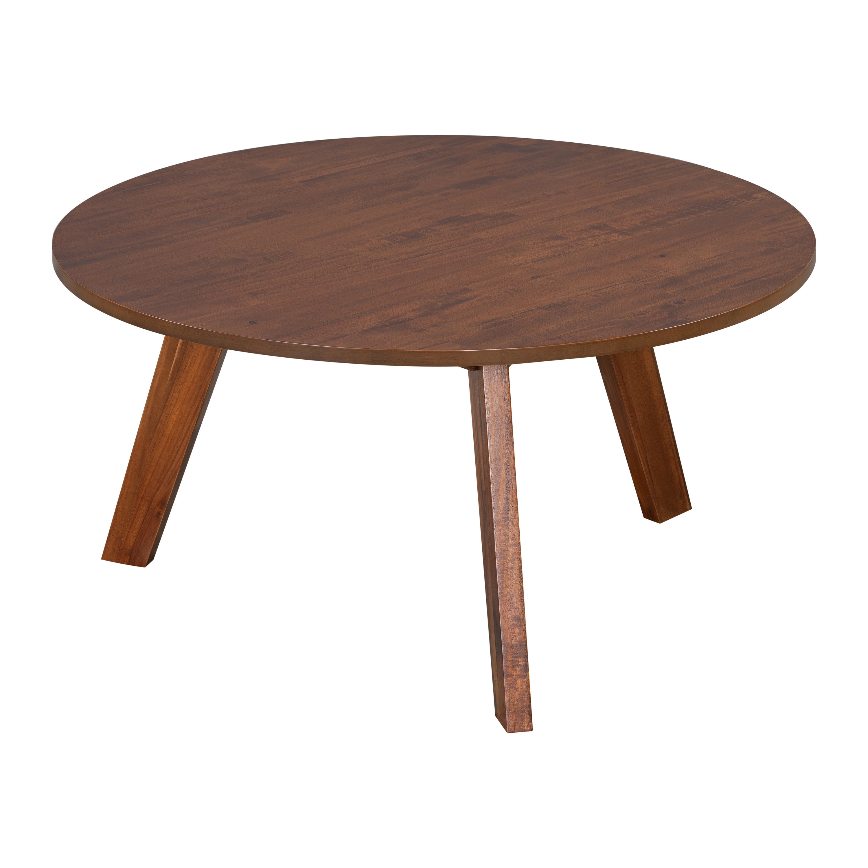 Christopher Knight Home Canton Acacia Coffee Table-Brown in the Coffee ...