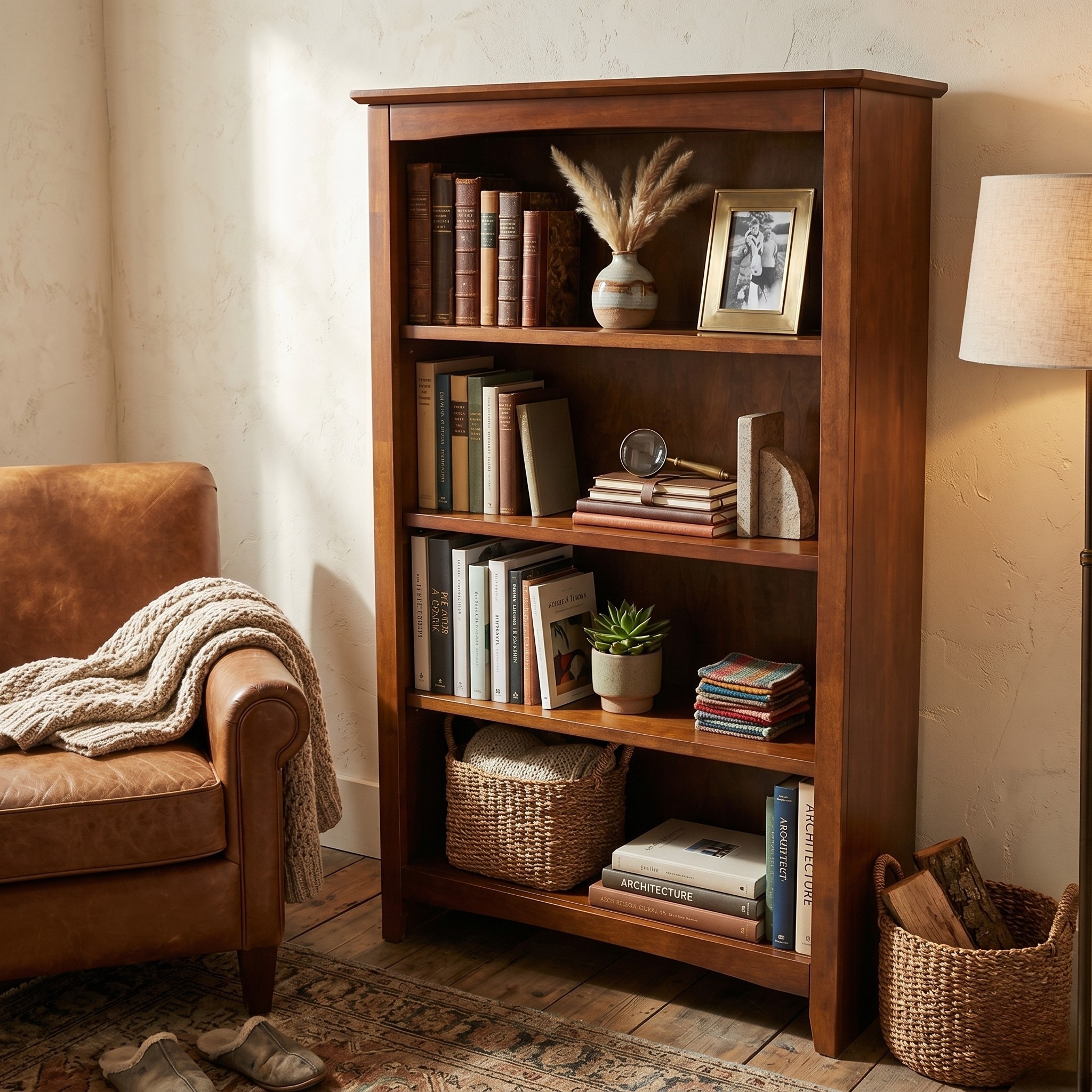 Drawers Bookcases at Lowes.com