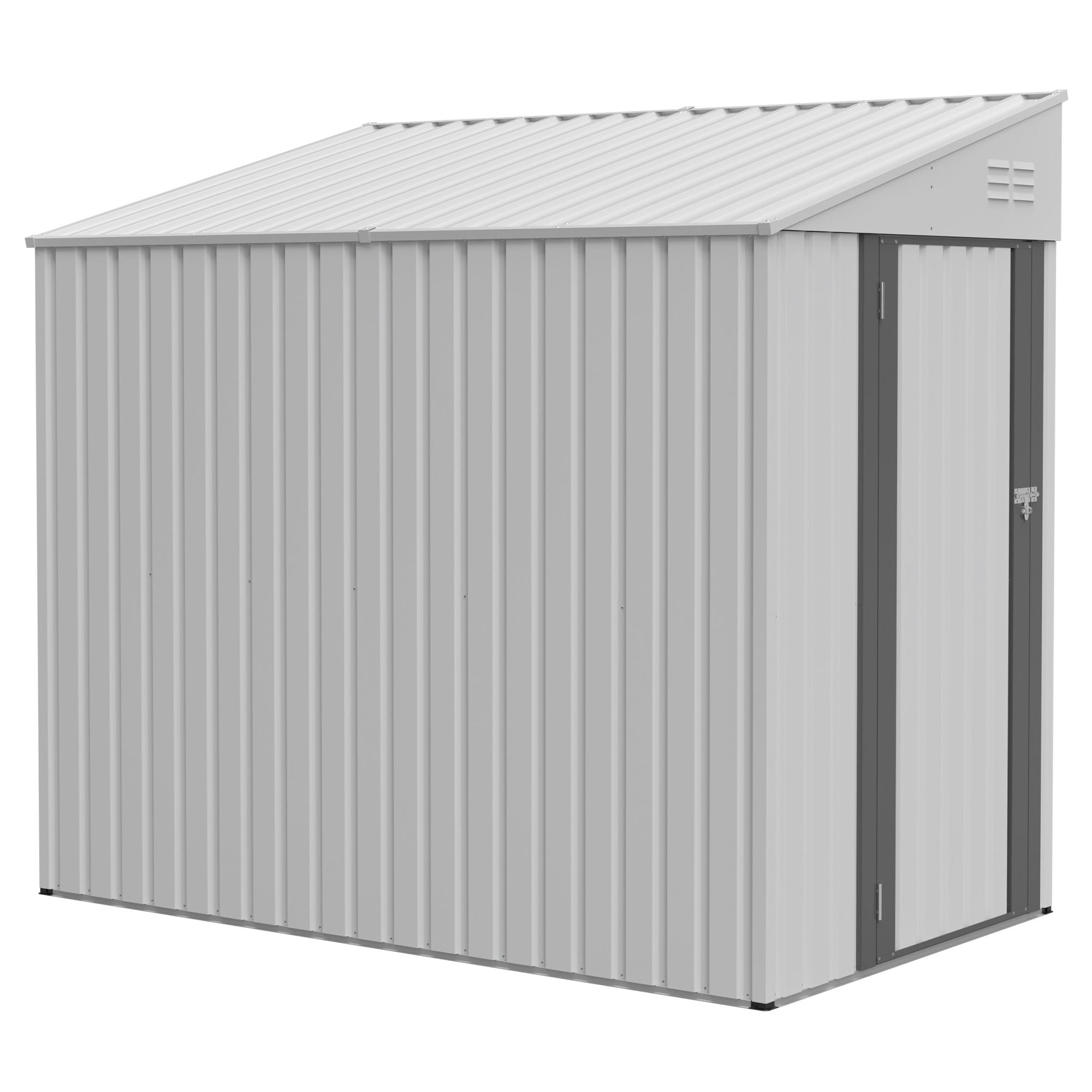 Bronze Sheds at Lowes.com
