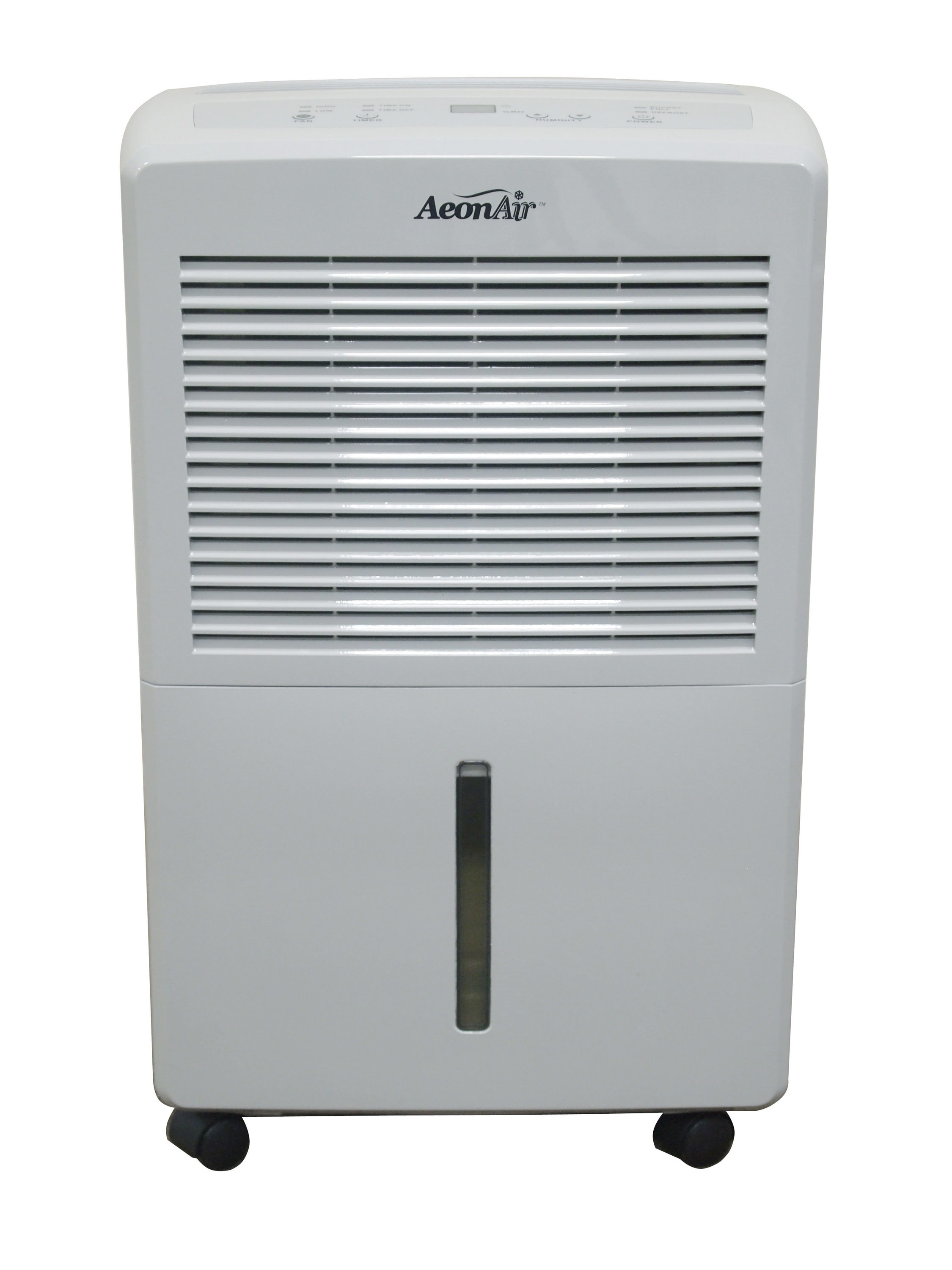 AeonAir undefined at Lowes