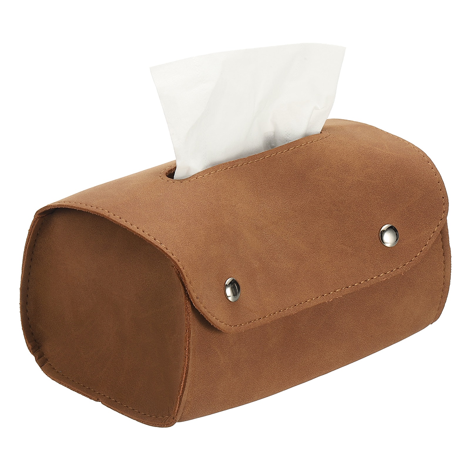 0.98-Inch-Tall Paper Towel Holders at Lowes.com