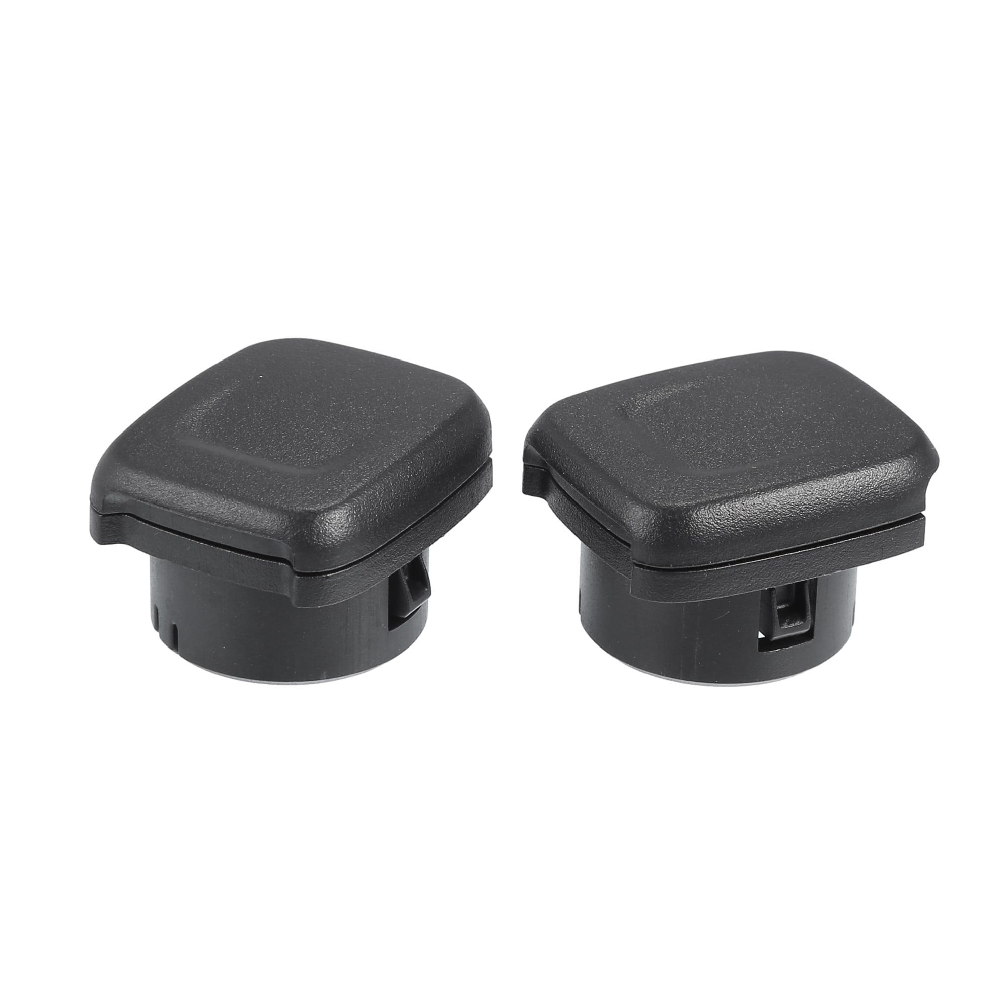 Unique Bargains No.84090238/13580623 Car Center Console Power Outlet ...