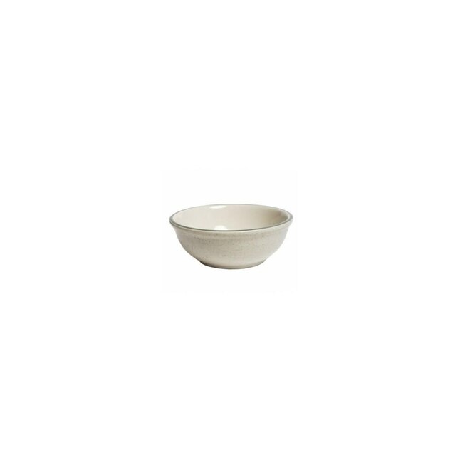 Tuxton Tuxton China TES-015 Emerald 5.63 in. Narrow Rim with Green ... Tuxton Tuxton China TES-015 Emerald 5.63 in. Narrow Rim with Green ...