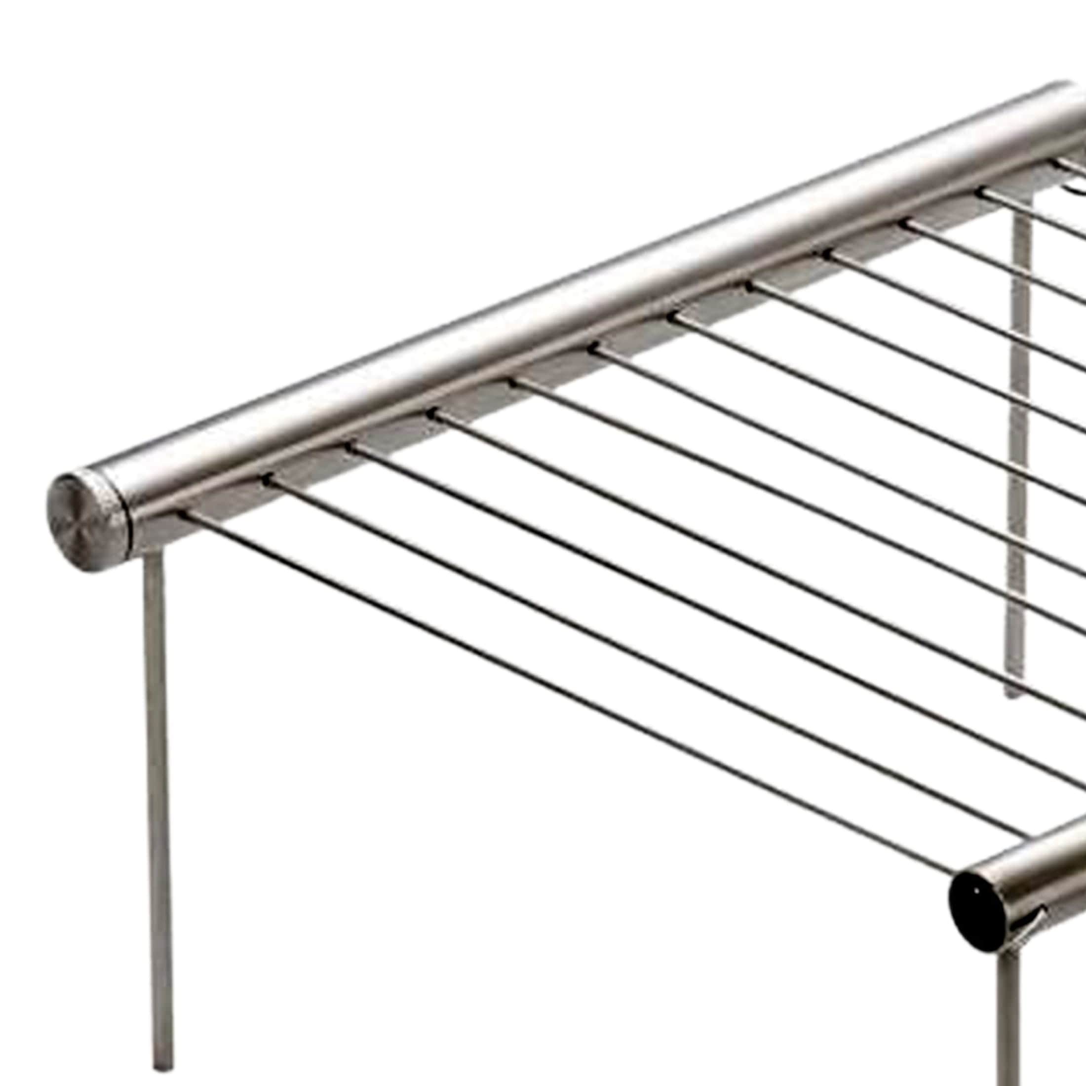 5.5-Inch-Tall Turkey Fryers, Cookers, & Pots at Lowes.com