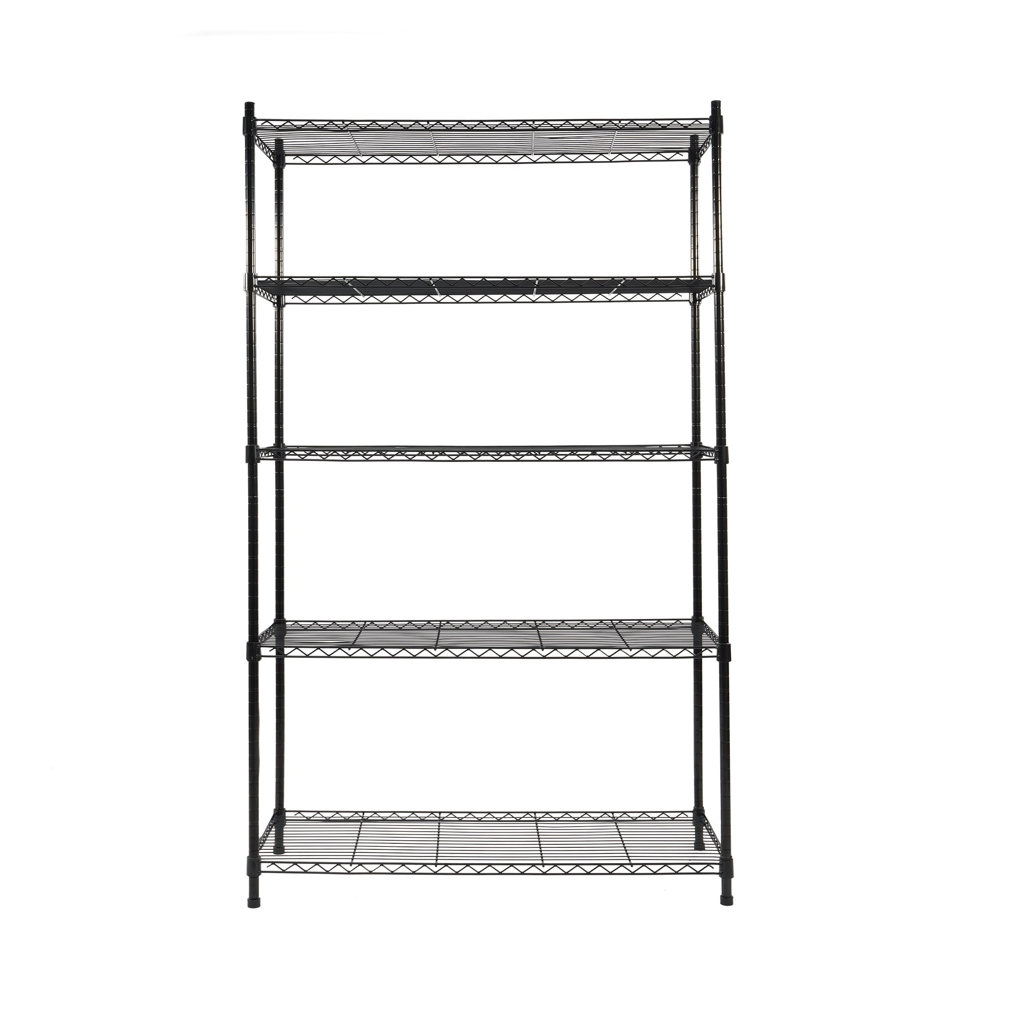 Wooakway Freestanding Shelving Units at Lowes.com