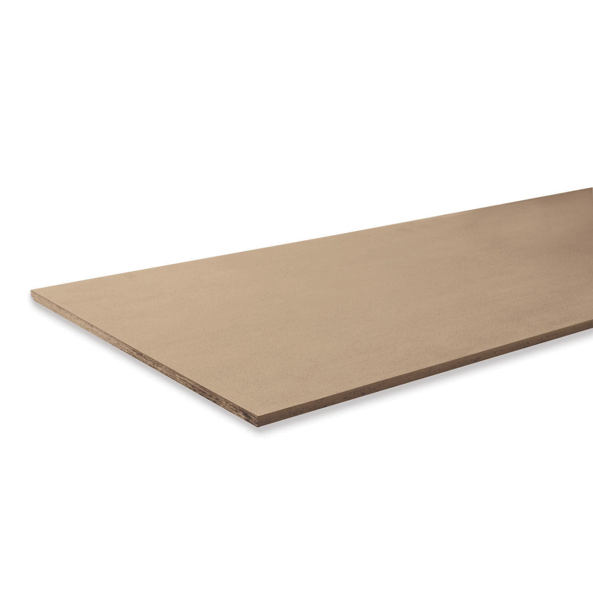 LP 0.375 x 4 x 96 Primed Raw horizontal Panel siding ( in the Composite ...