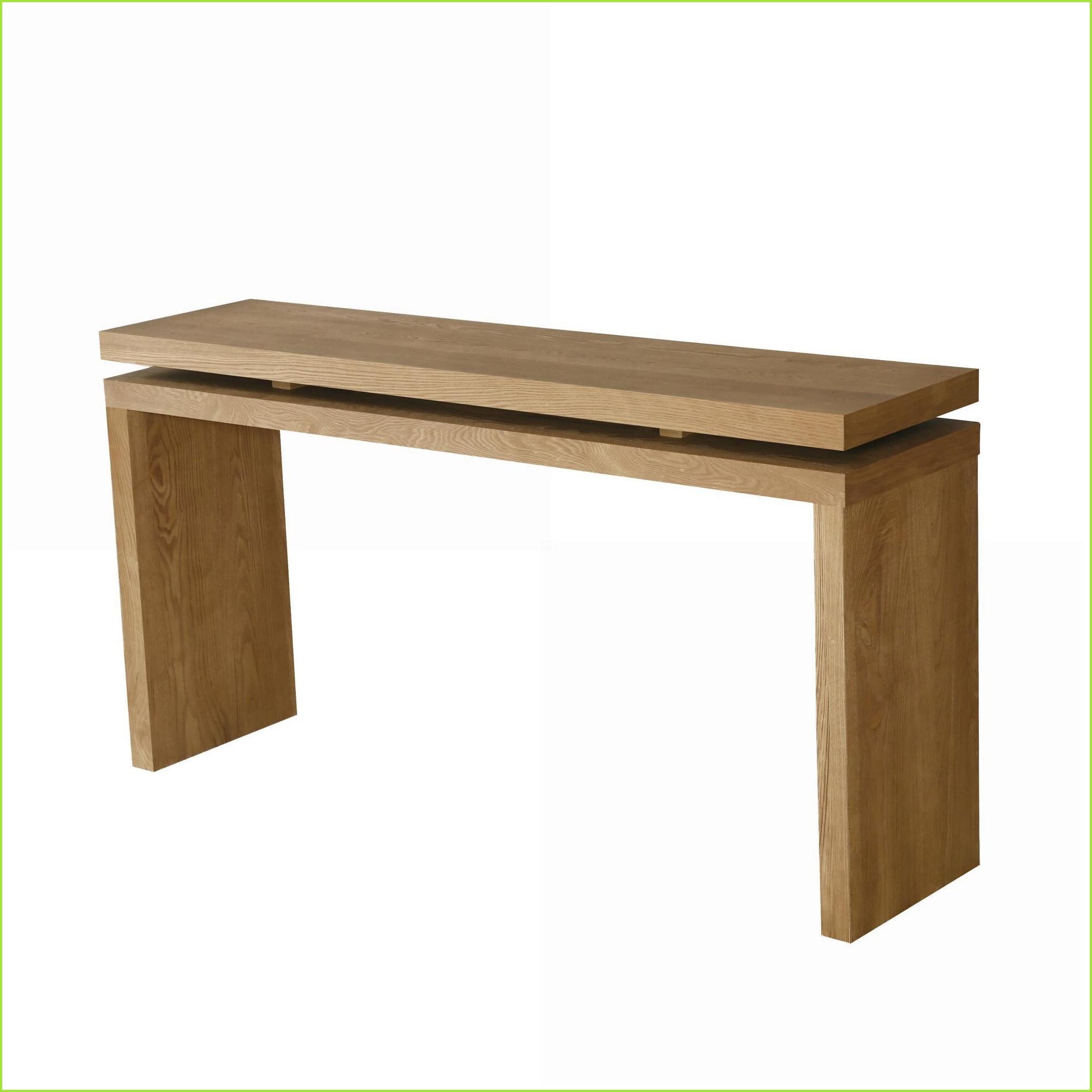 Watnature Antique Brown Farmhouse Coffee Table 60'' Space Saving Solid ...