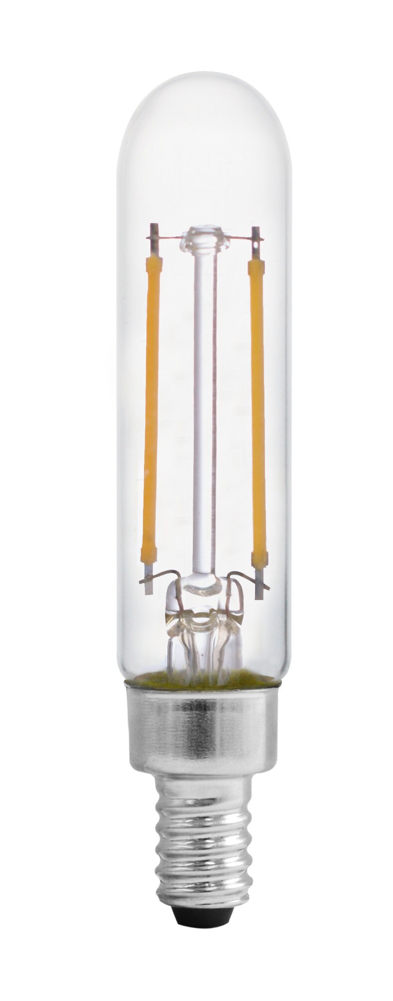 A-style T6 General Purpose Light Bulbs at Lowes.com