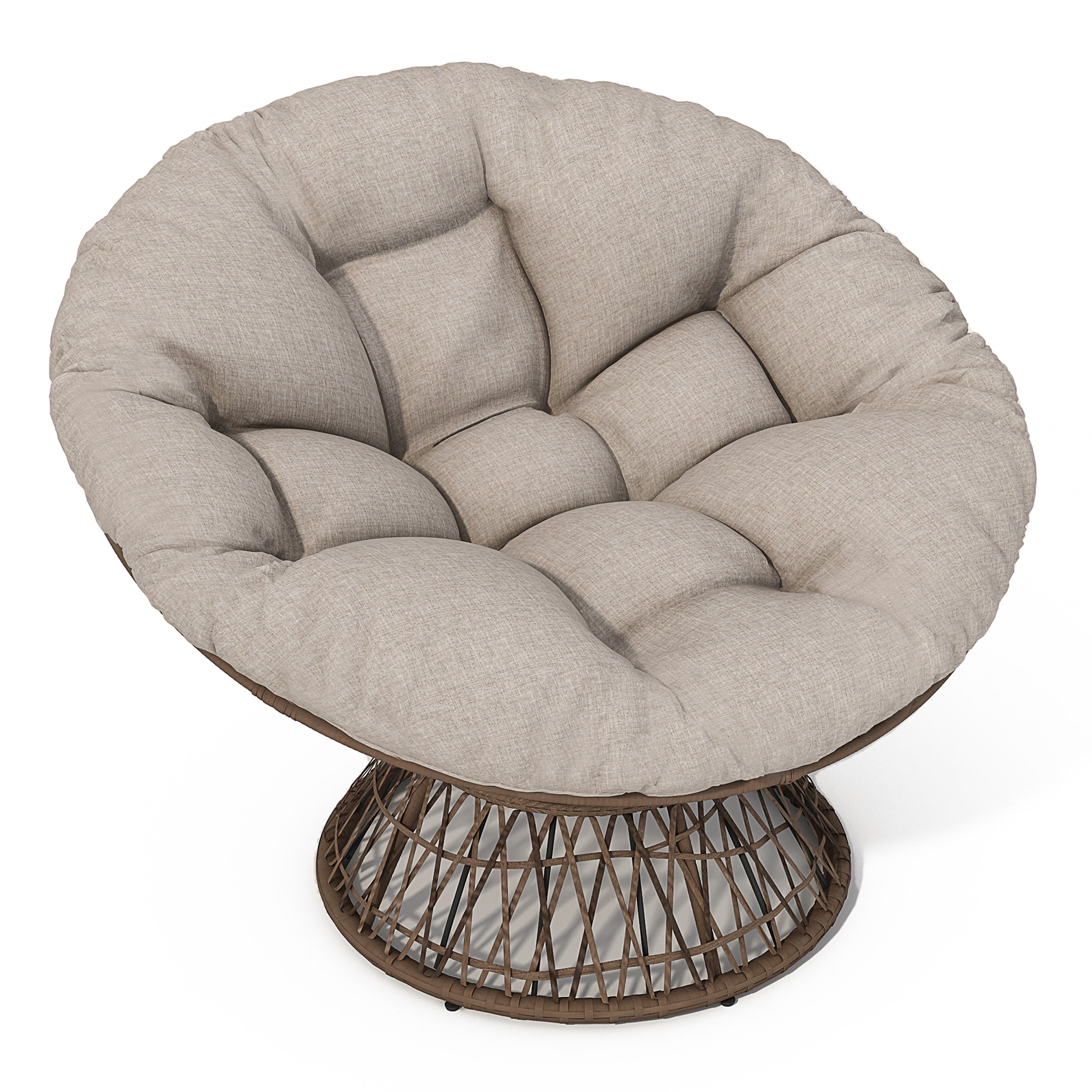 GIGI Patio Furniture at Lowes.com