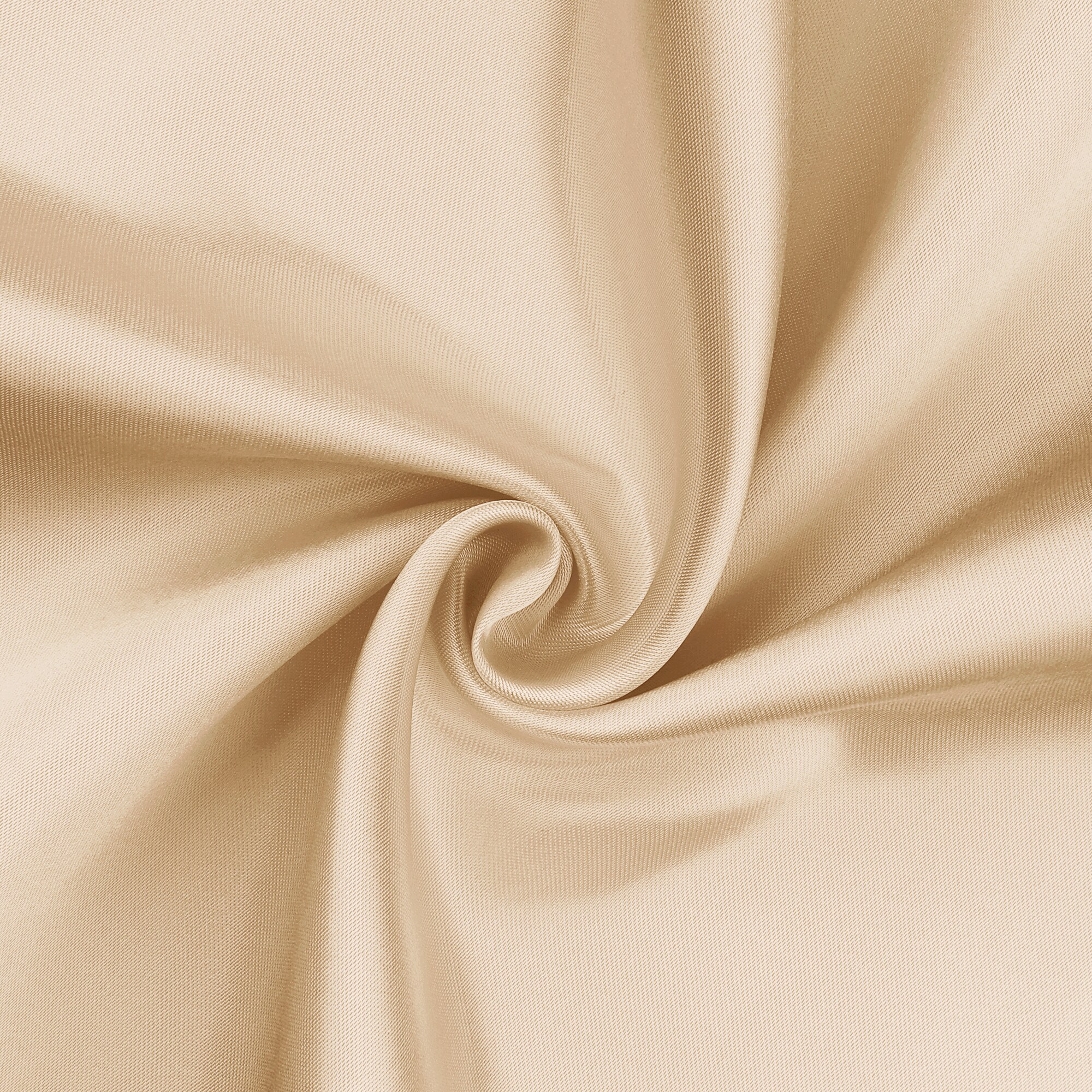Unique Bargains Satin Pillowcase for Hair and Skin Breathable and Soft ...