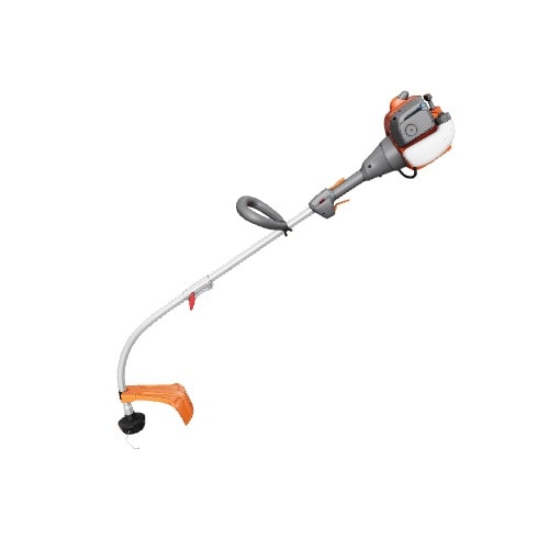 Husqvarna 128cd store
