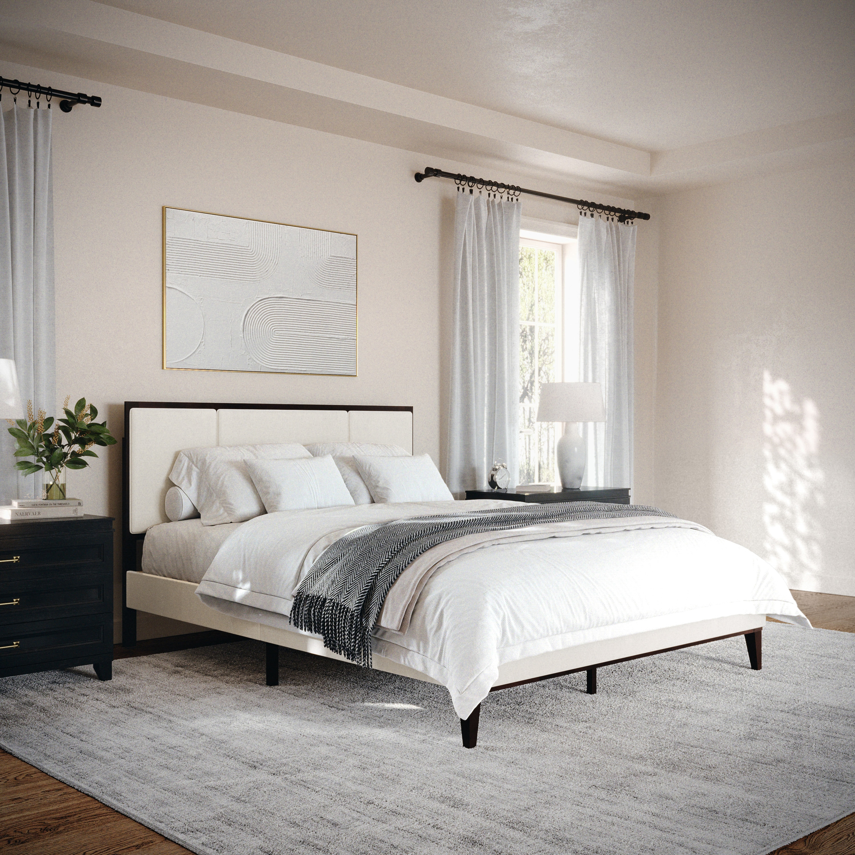 Jett Bedroom Furniture at Lowes.com