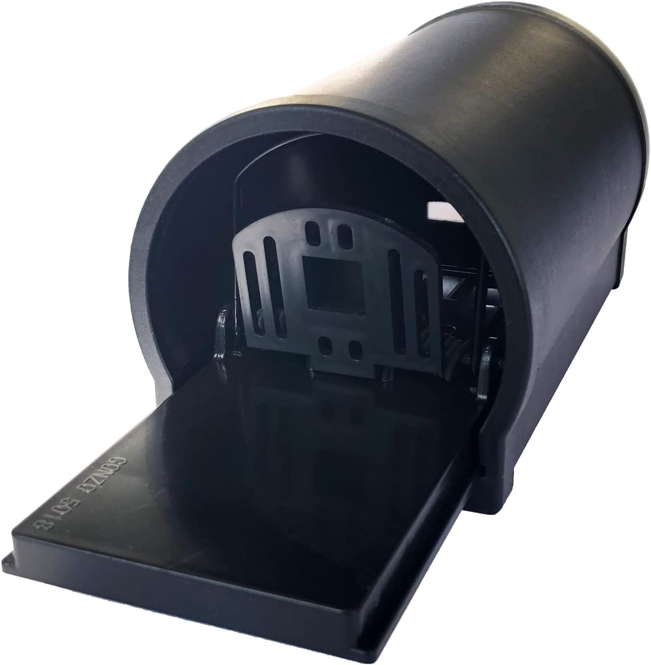 Gonzo Home Pest Control Trap - Gopher Trap Large - 15.5 x 13 x 7.5 in ...