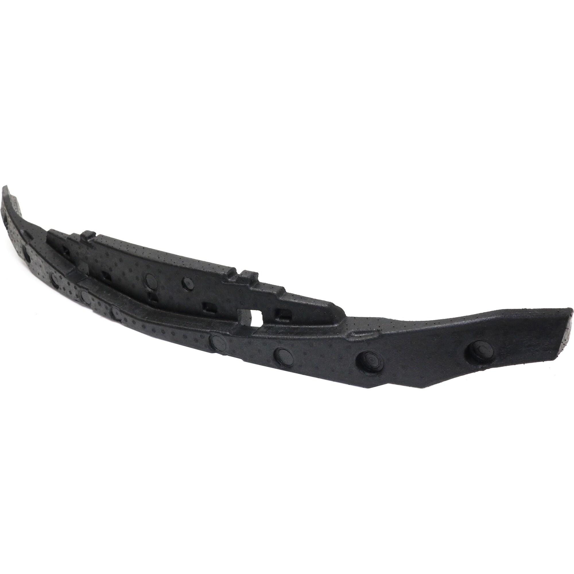 Garage-Pro Bumper Absorber Compatible with 2015 Chevrolet Cruze and ...