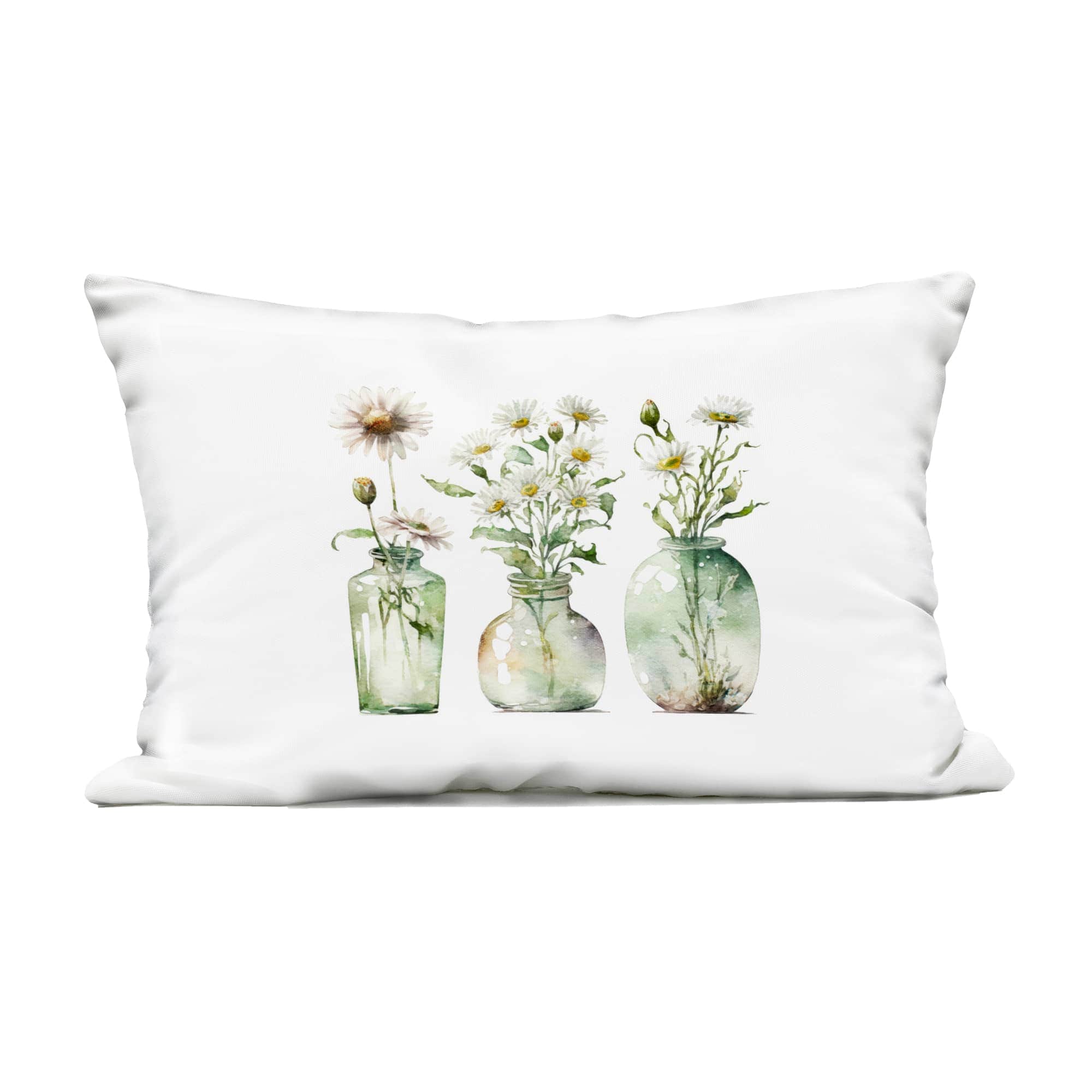 Stupell Industries Lavender Fields Farmland Outdoor Printed ...