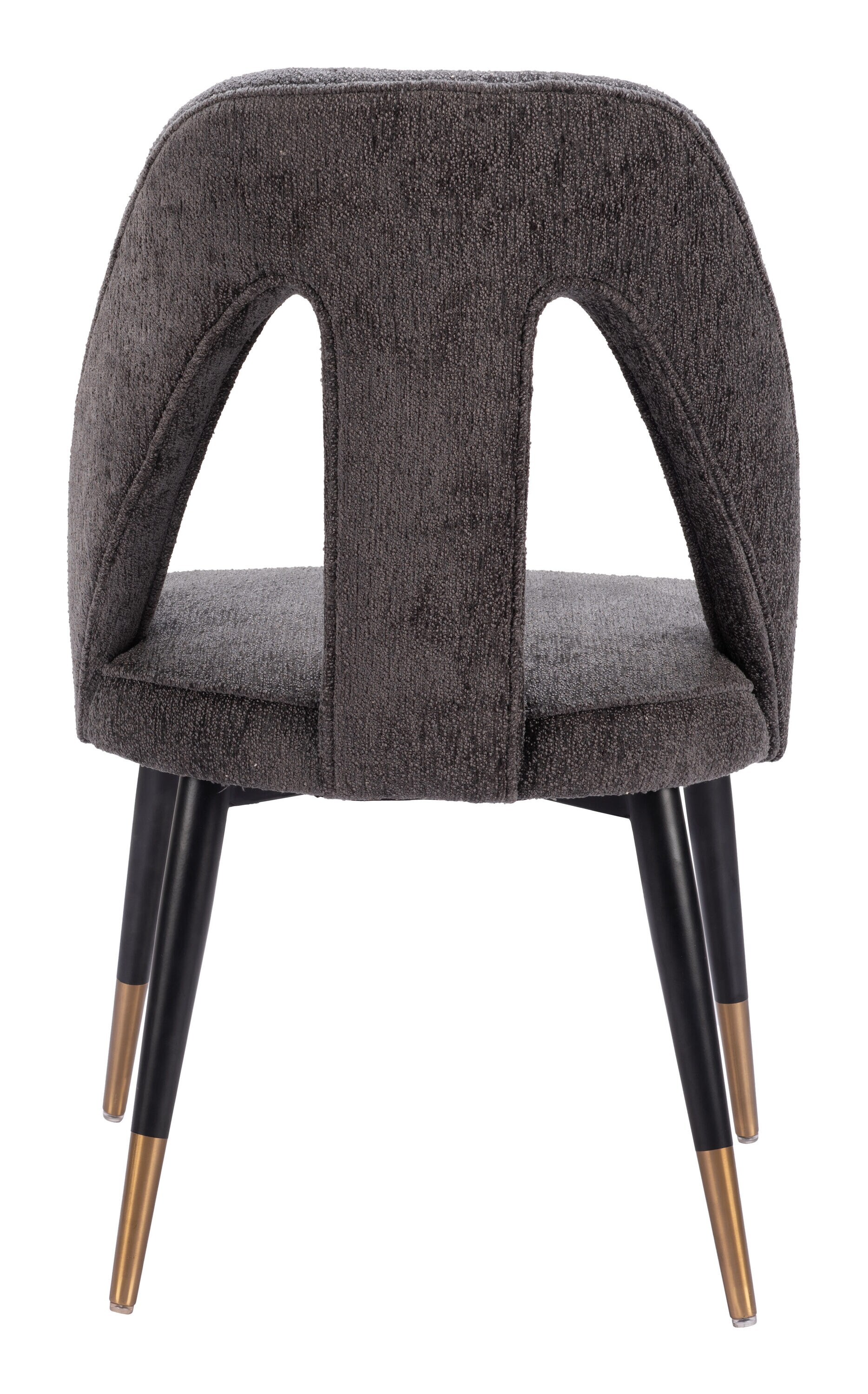 Zuo Modern Artus Dining Chair Modern Plywood in the Dining Chairs ...