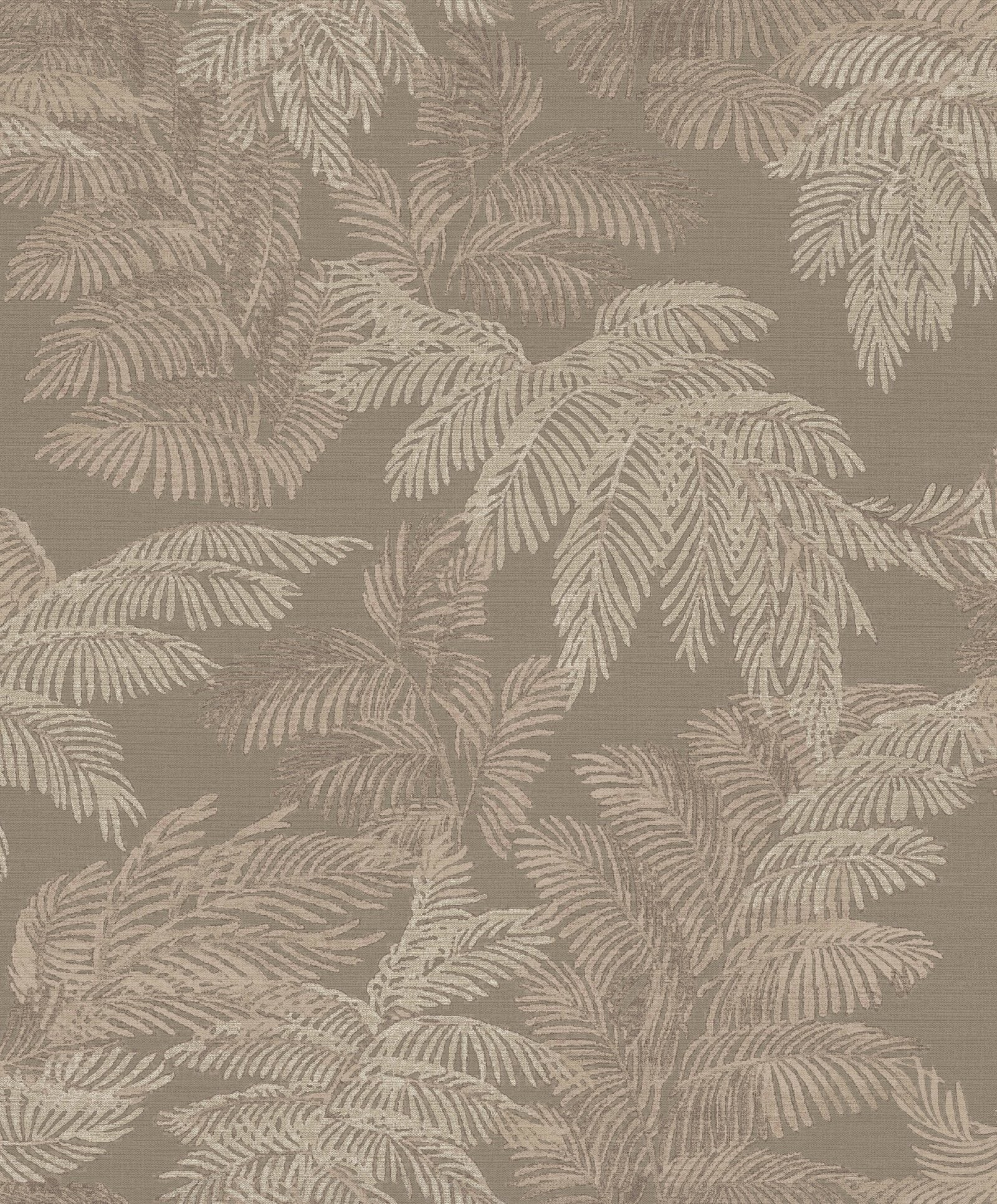 Galerie Italian Style Palma Red Wallpaper 28818 in the Wallpaper ...